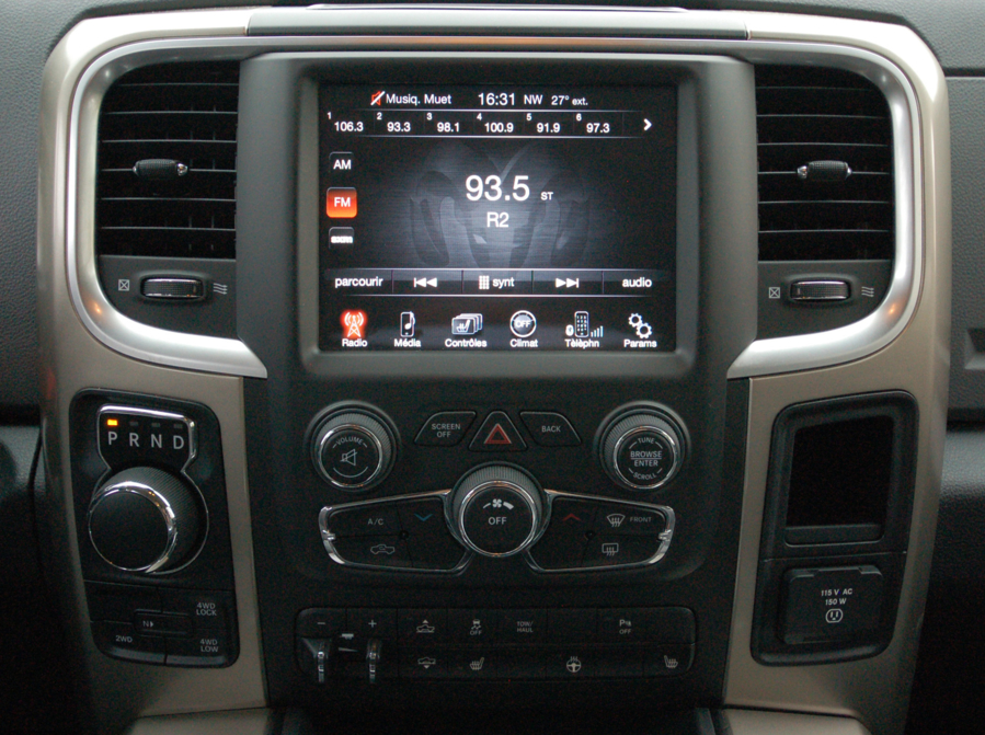 Notre verdict | Protégez-Vous.ca