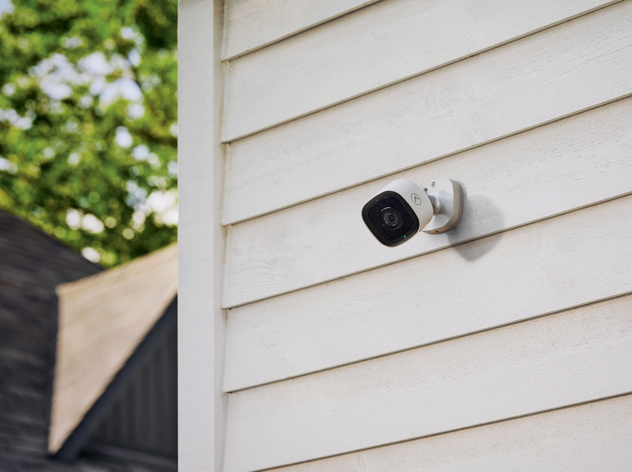 Comment choisir un système d’alarme (relié à une centrale ou non ...