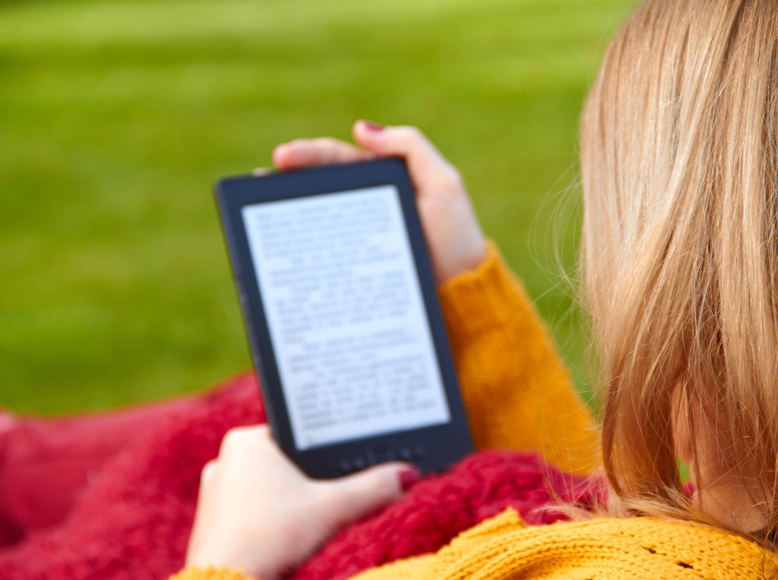 Liseuses: 6 modèles testés | Protégez-Vous.ca