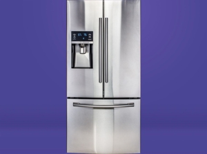 Électroménagers | Protégez-Vous.ca