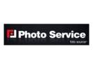 Photo Service | Protégez-Vous.ca