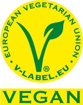 V-Label Vegan | Protégez-Vous.ca