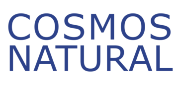 COSMOS NATURAL | Protégez-Vous.ca