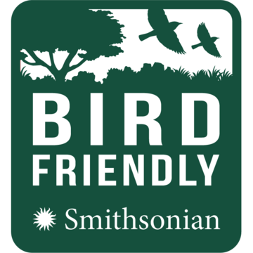 Bird Friendly Coffee | Protégez-Vous.ca
