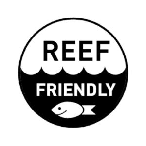 Reef Friendly | Protégez-Vous.ca