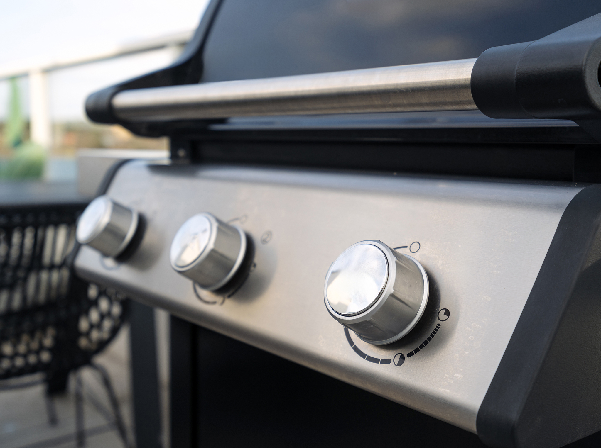 Les meilleures marques de barbecues (BBQ) | Protégez-Vous.ca