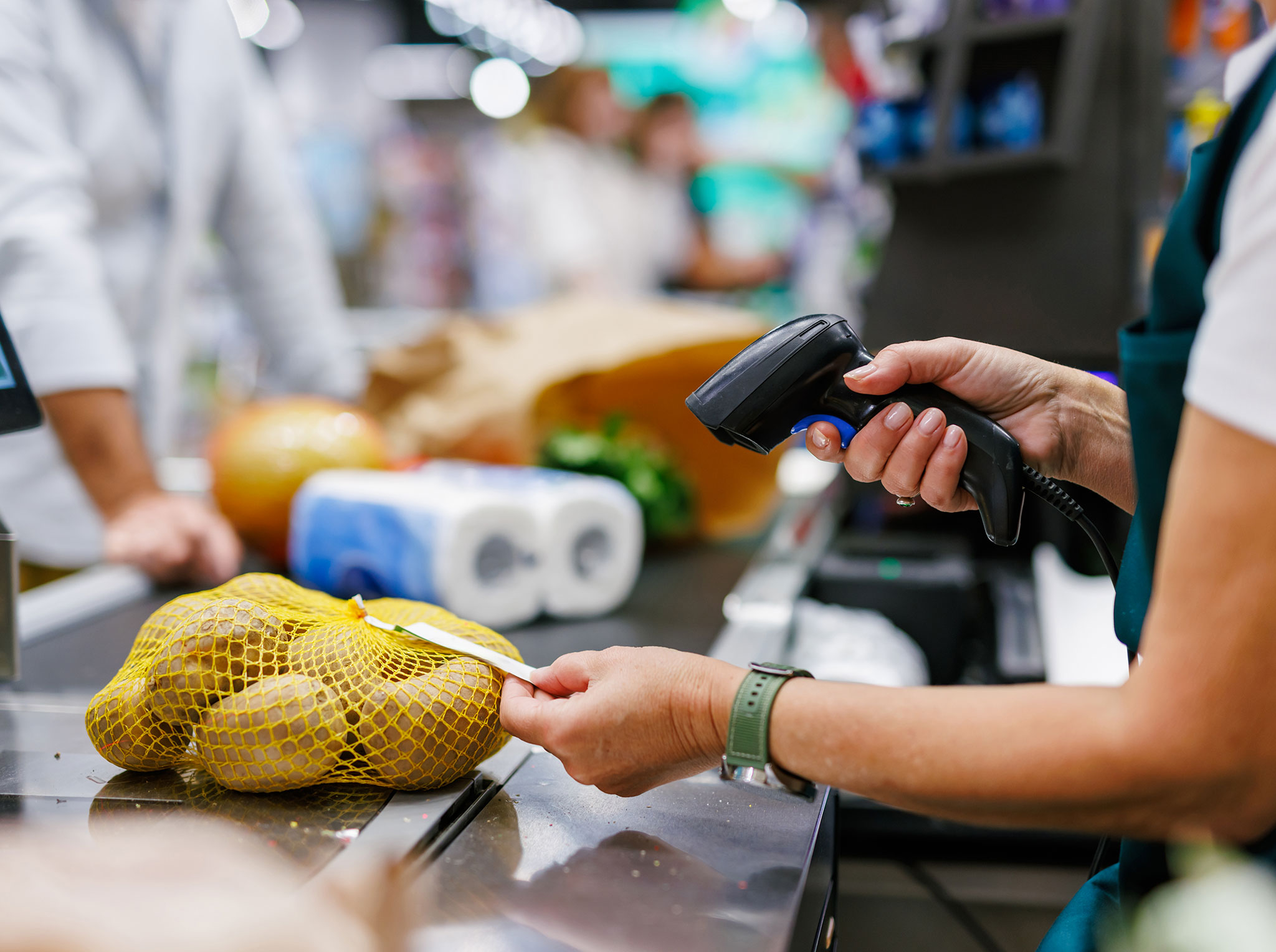 Le fouillis de la Politique d’exactitude des prix | Protégez-Vous.ca