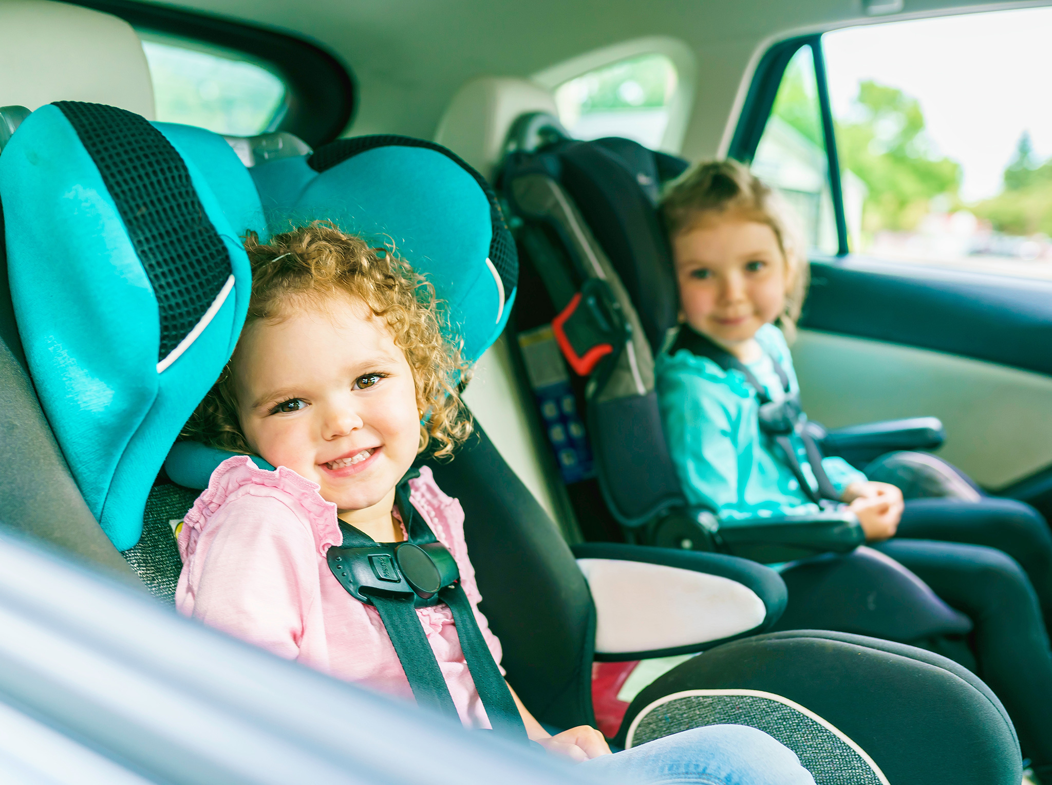 Sièges d’auto vendus en ligne : attention à la contrefaçon | Protégez ...