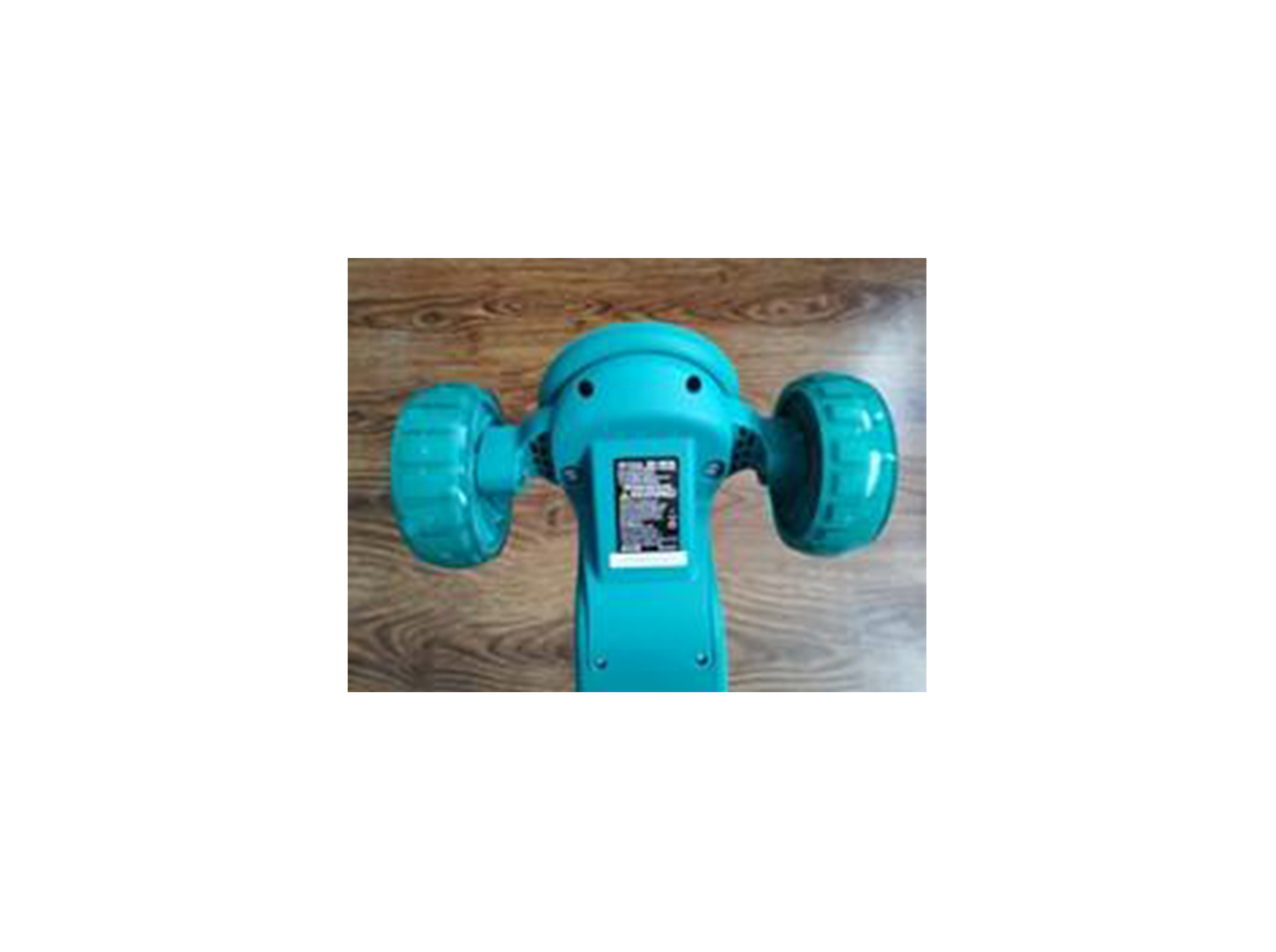 Trottinettes 3 roues Jetson Nova et Star | Protégez-Vous.ca