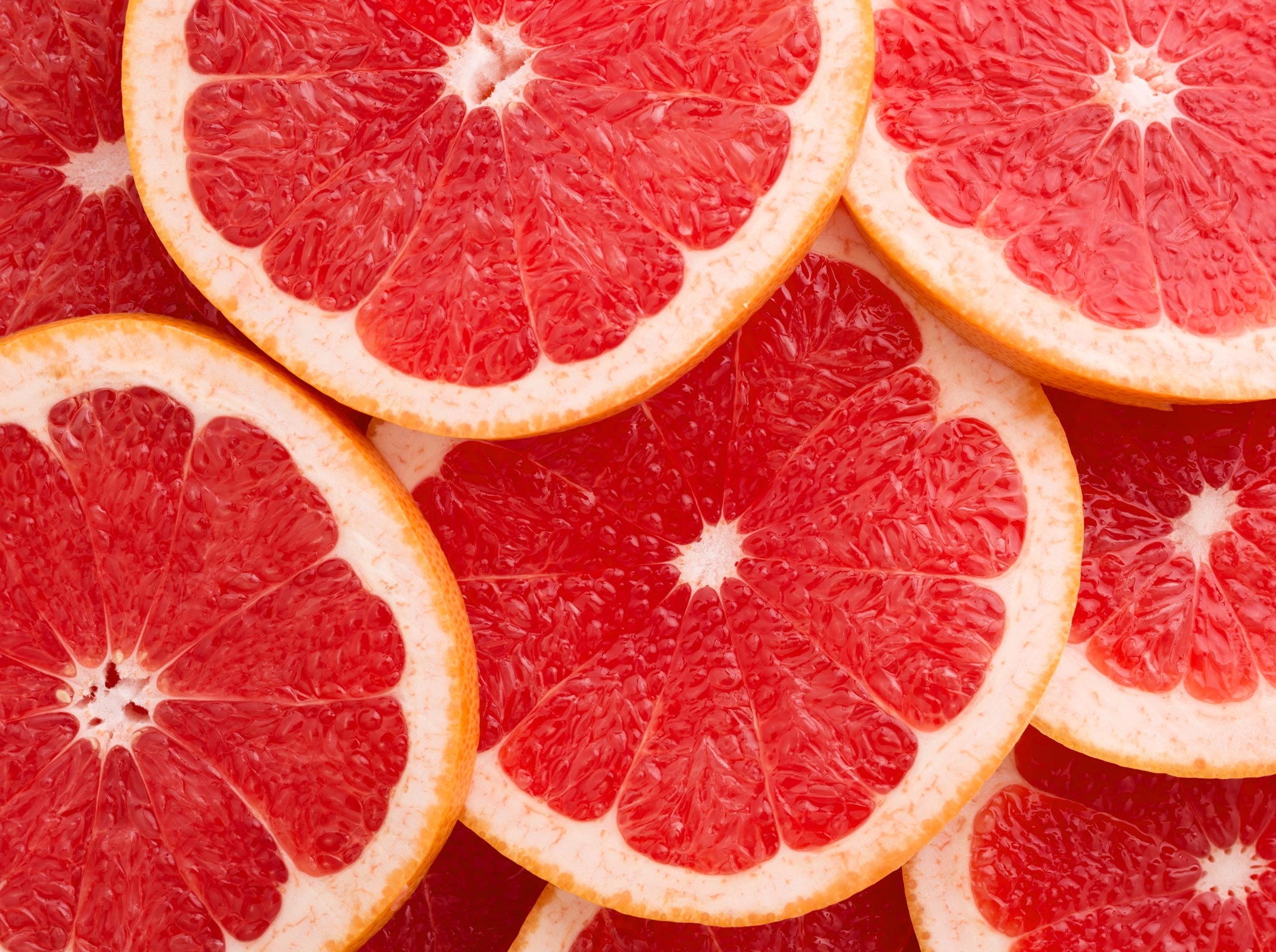 Il ne faut pas manger de pamplemousse quand on est traité pour de la ...