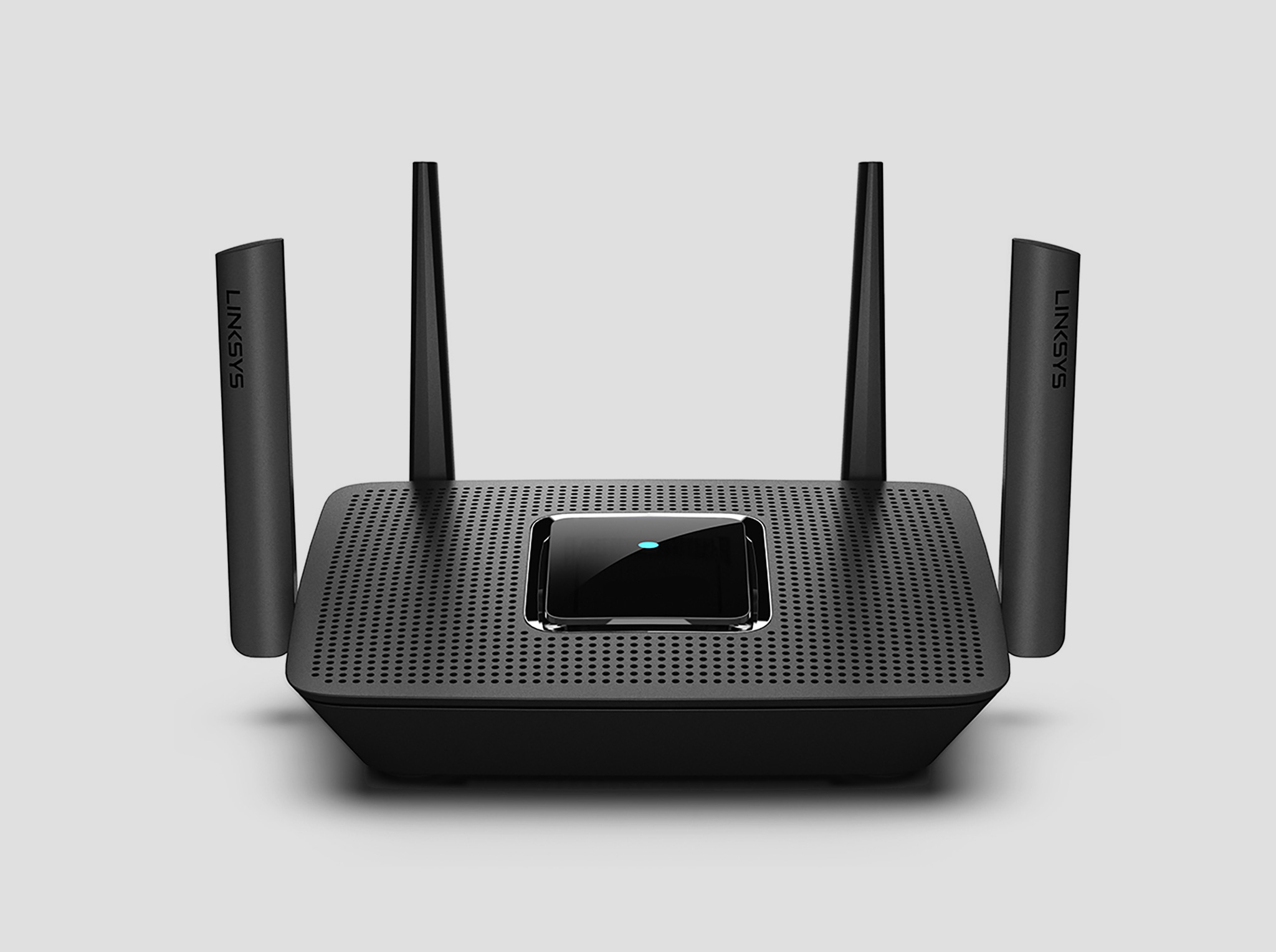 Routeurs Wi-Fi et réseaux maillés : 56 produits testés | Protégez-Vous.ca