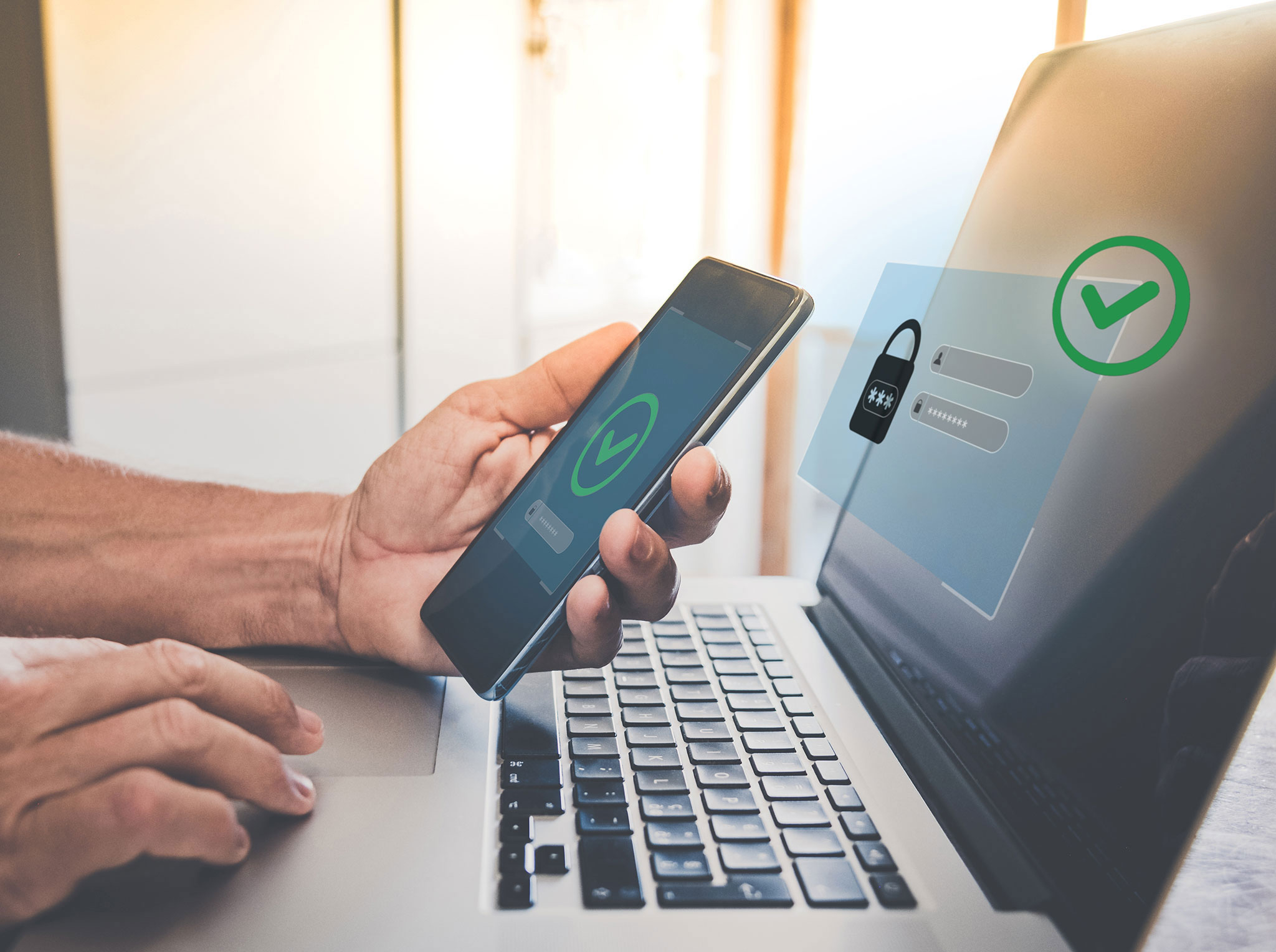 ClicSÉQUR fait place au Service d’authentification gouvernementale ...