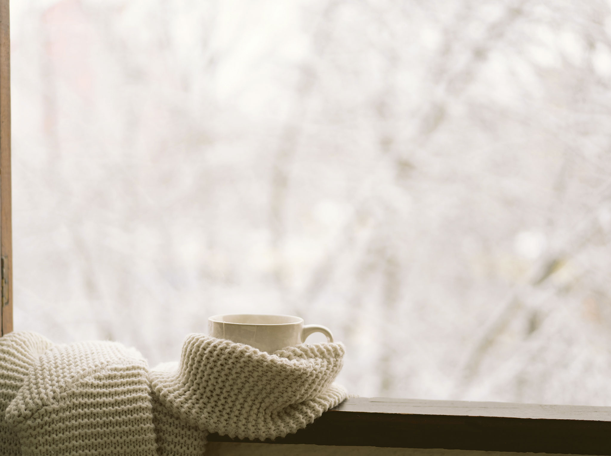 Comment réduire les fuites d’air de votre maison | Protégez-Vous.ca