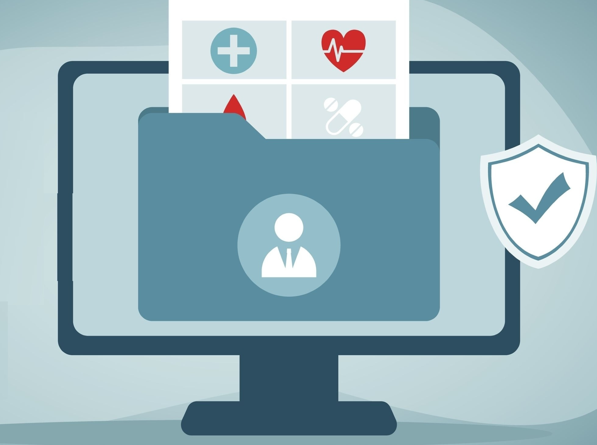 Carnet santé Québec: vos informations médicales en quelques clics ...