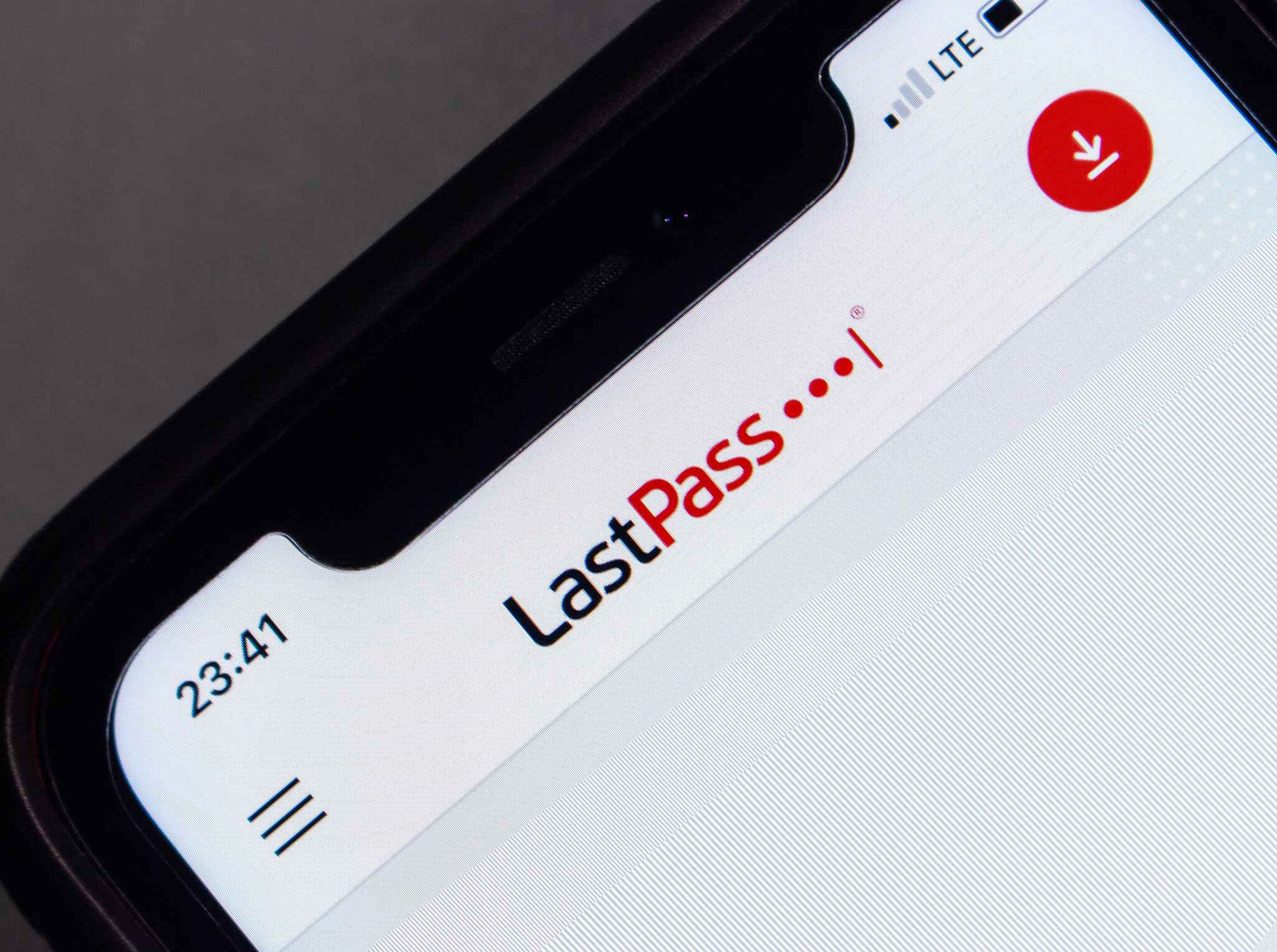 Fuites de données chez LastPass : faites votre réclamation d’ici au 23 ...
