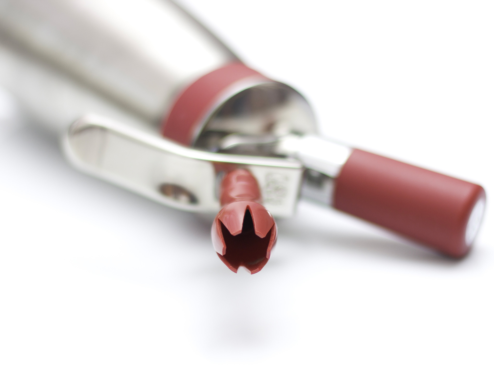 Comment choisir un siphon pour la cuisine | Protégez-Vous.ca