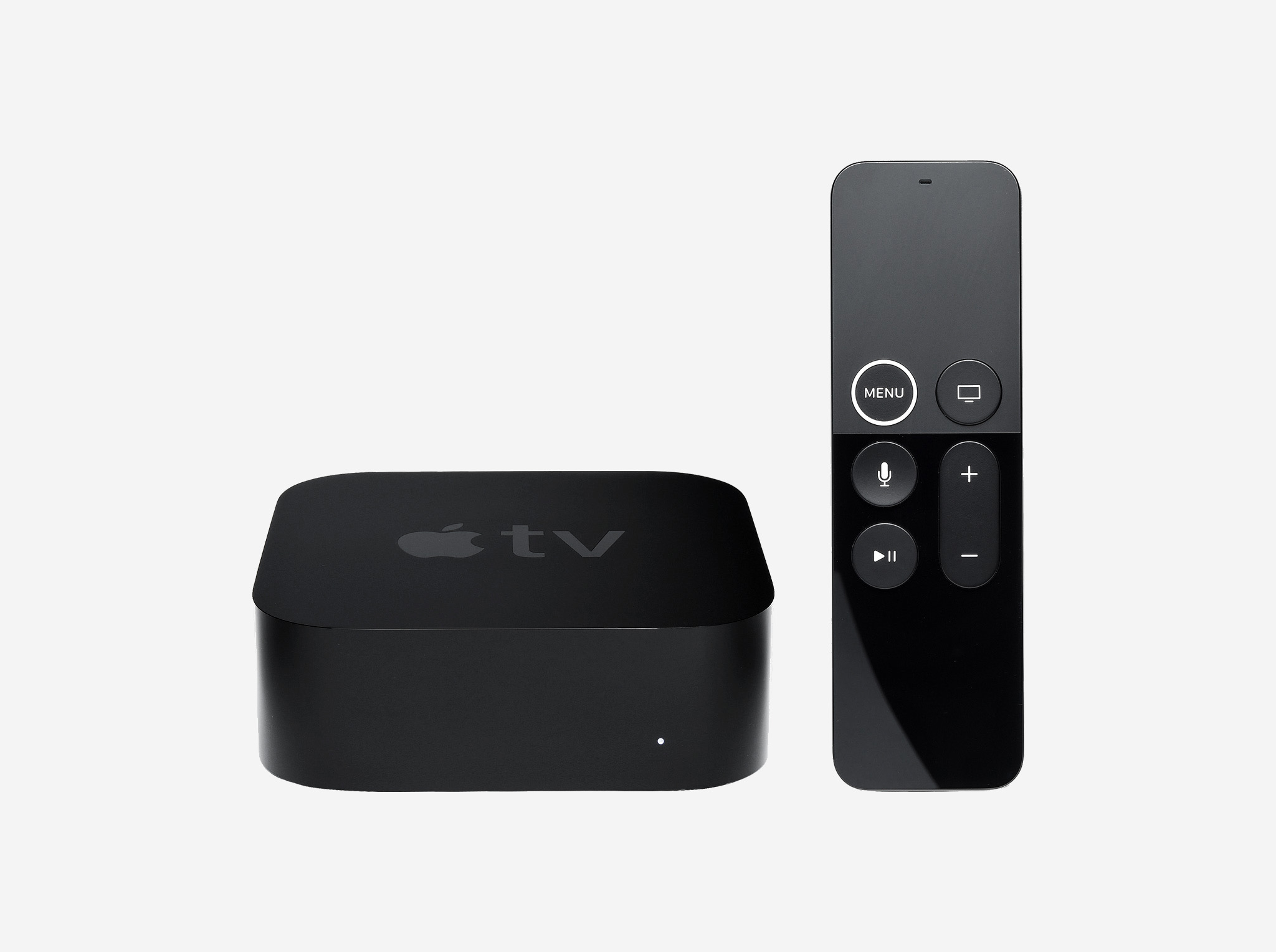 Appareils de diffusion en continu : 17 modèles testés | Protégez-Vous.ca