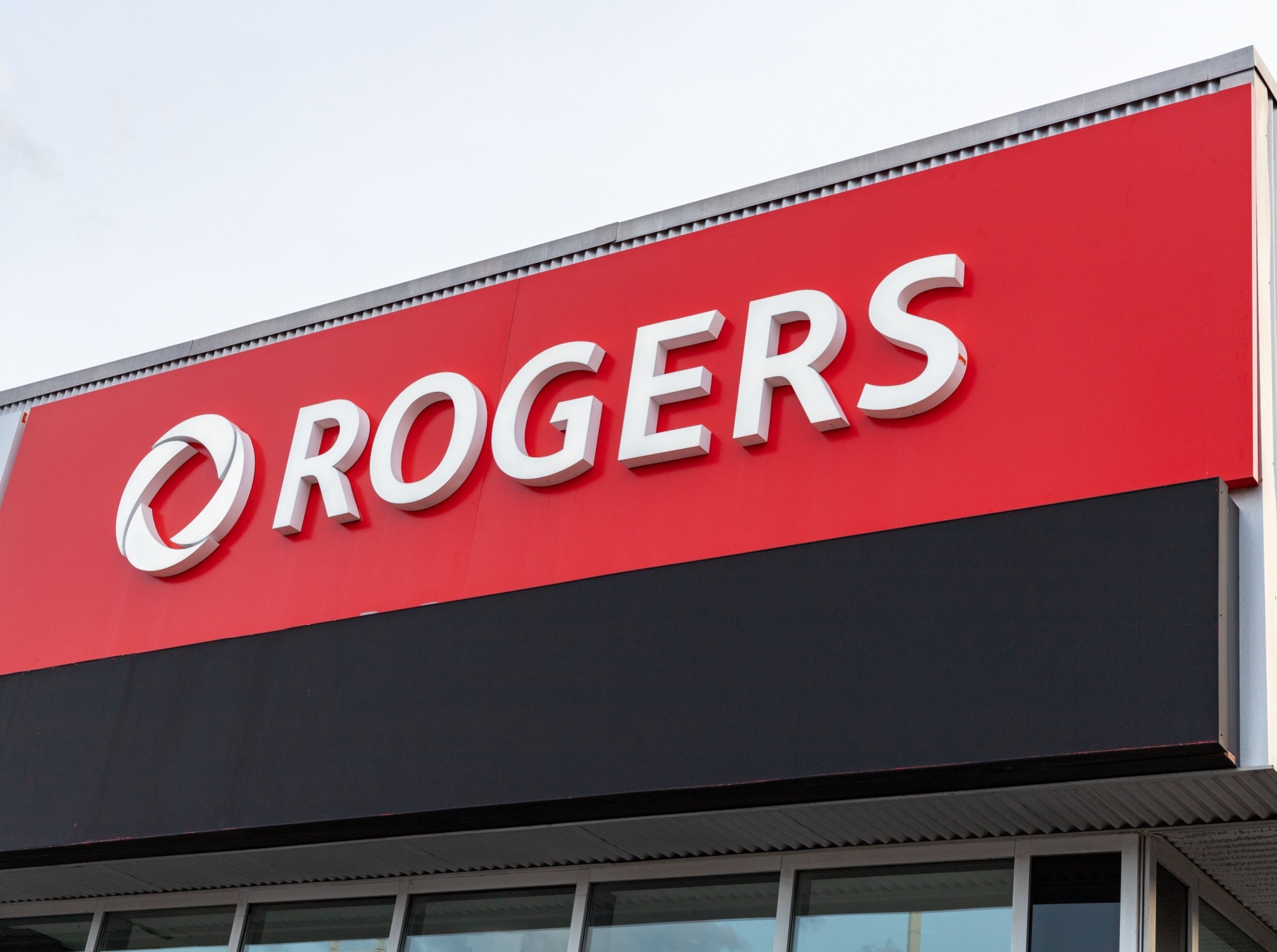Texter par satellite : le nouveau forfait de Rogers vous convient-il ...