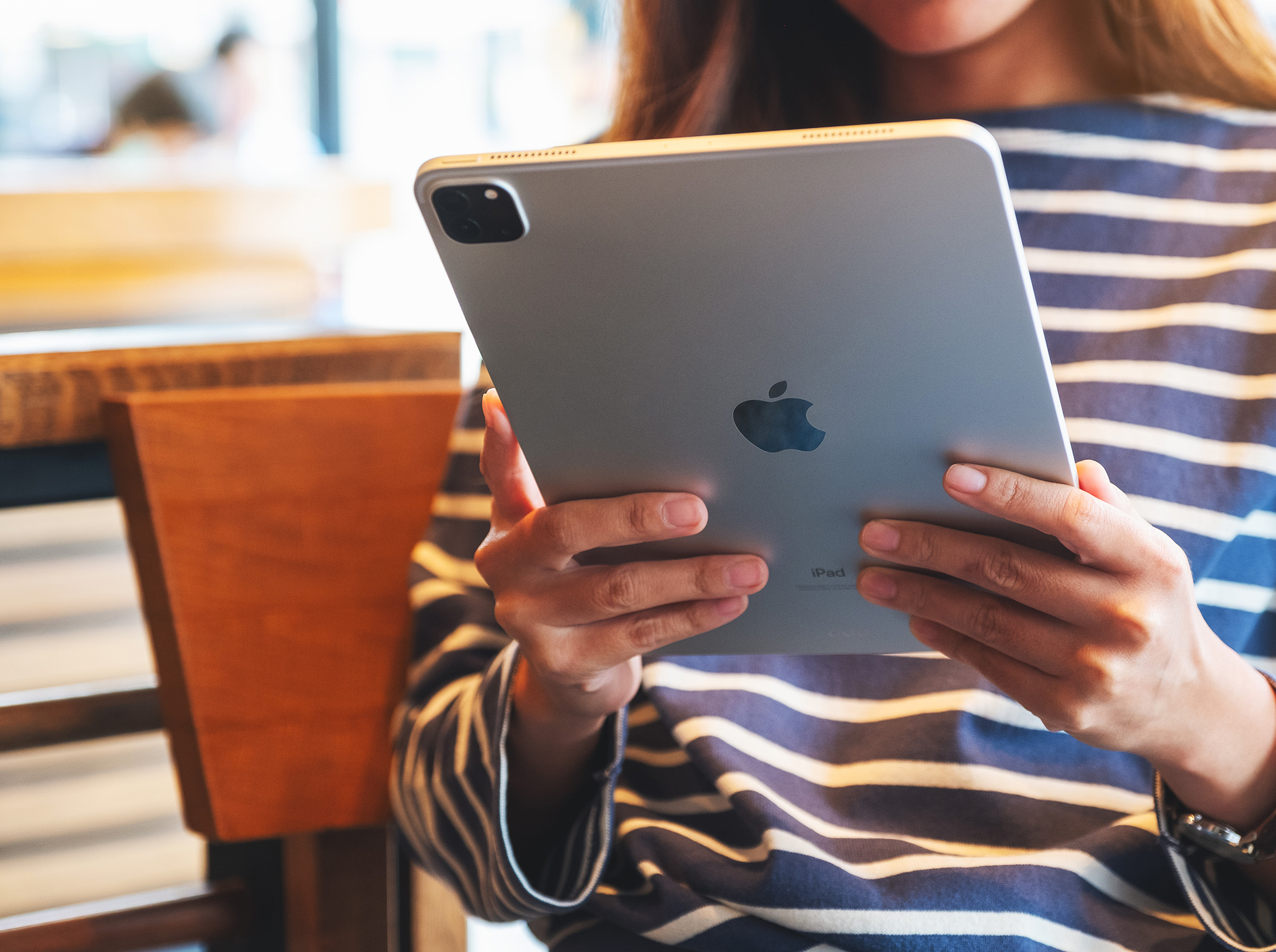 Comment choisir une tablette | Protégez-Vous.ca