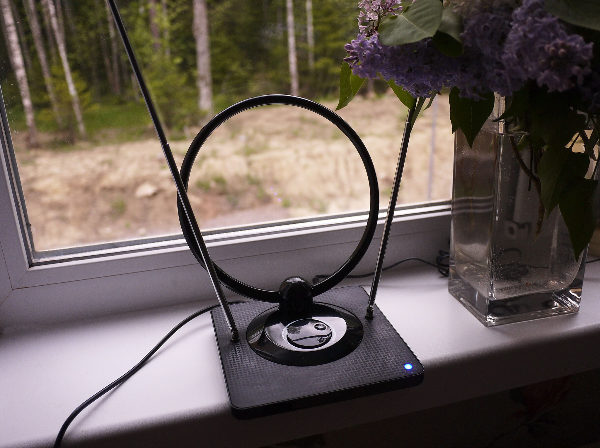 Comment choisir la meilleure antenne TV d’intérieur | Protégez-Vous.ca
