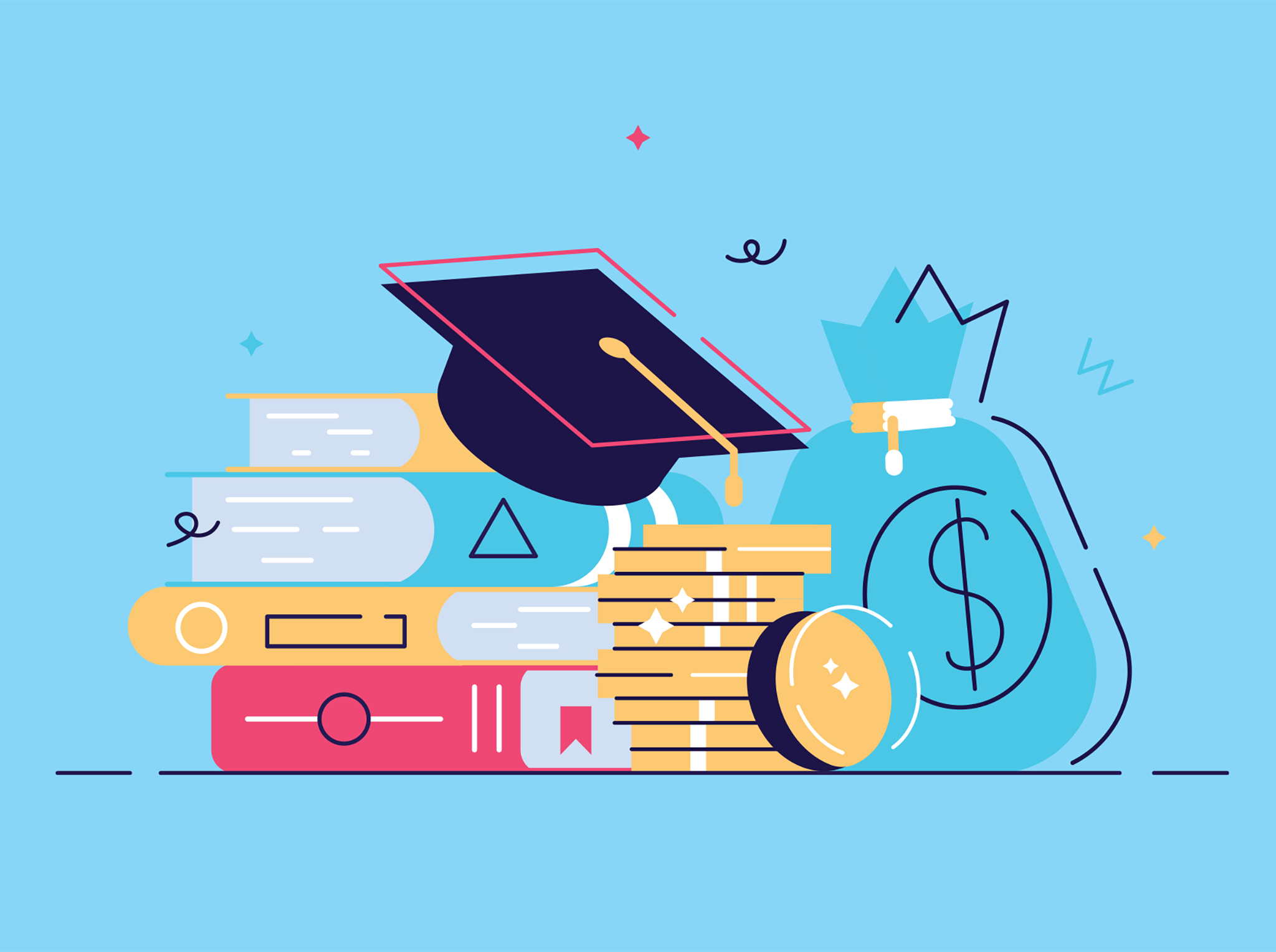 Les REEE : un placement incontournable pour les familles | Protégez-Vous.ca