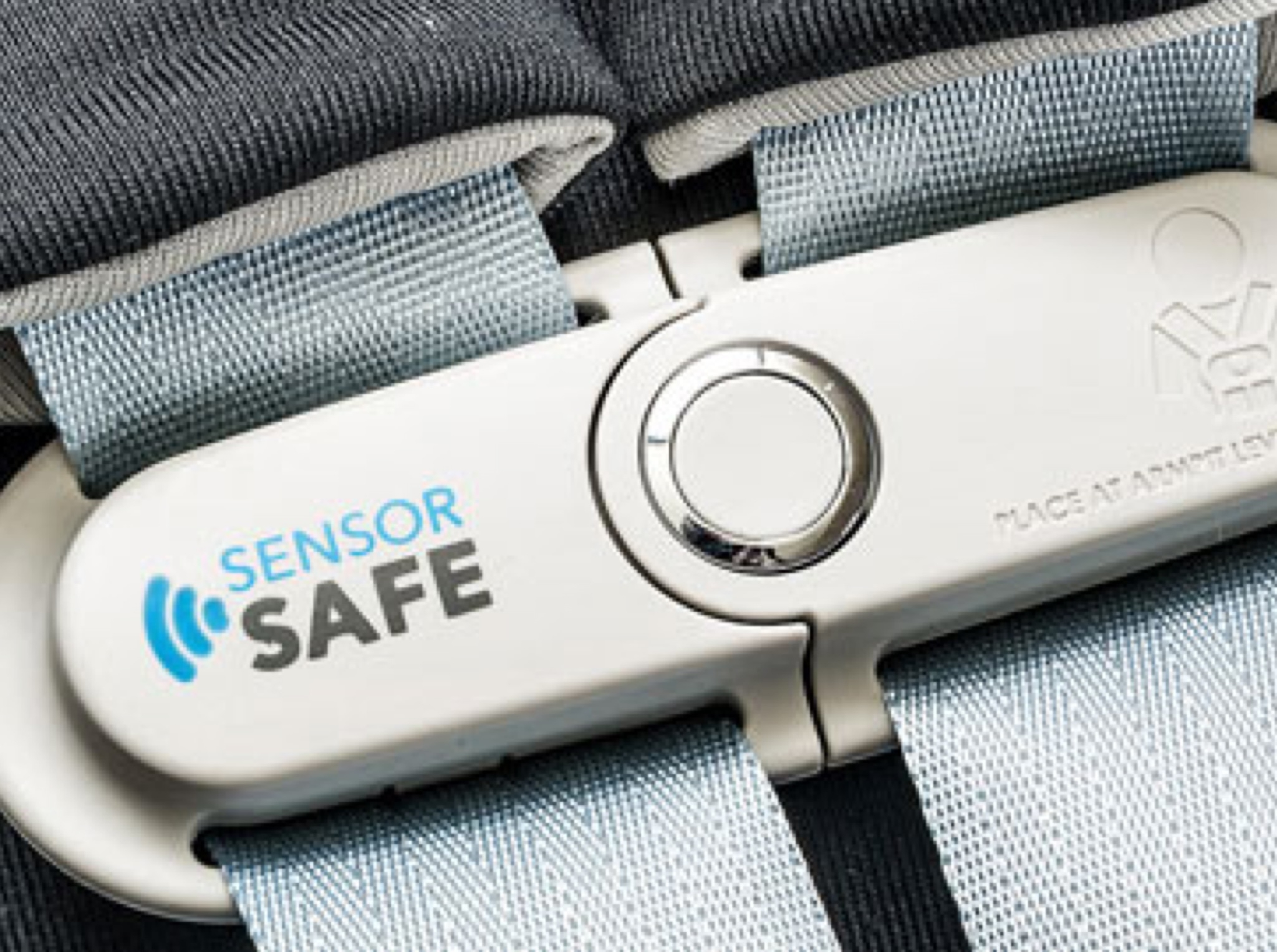 Que penser de la technologie SensorSafe | Protégez-Vous.ca