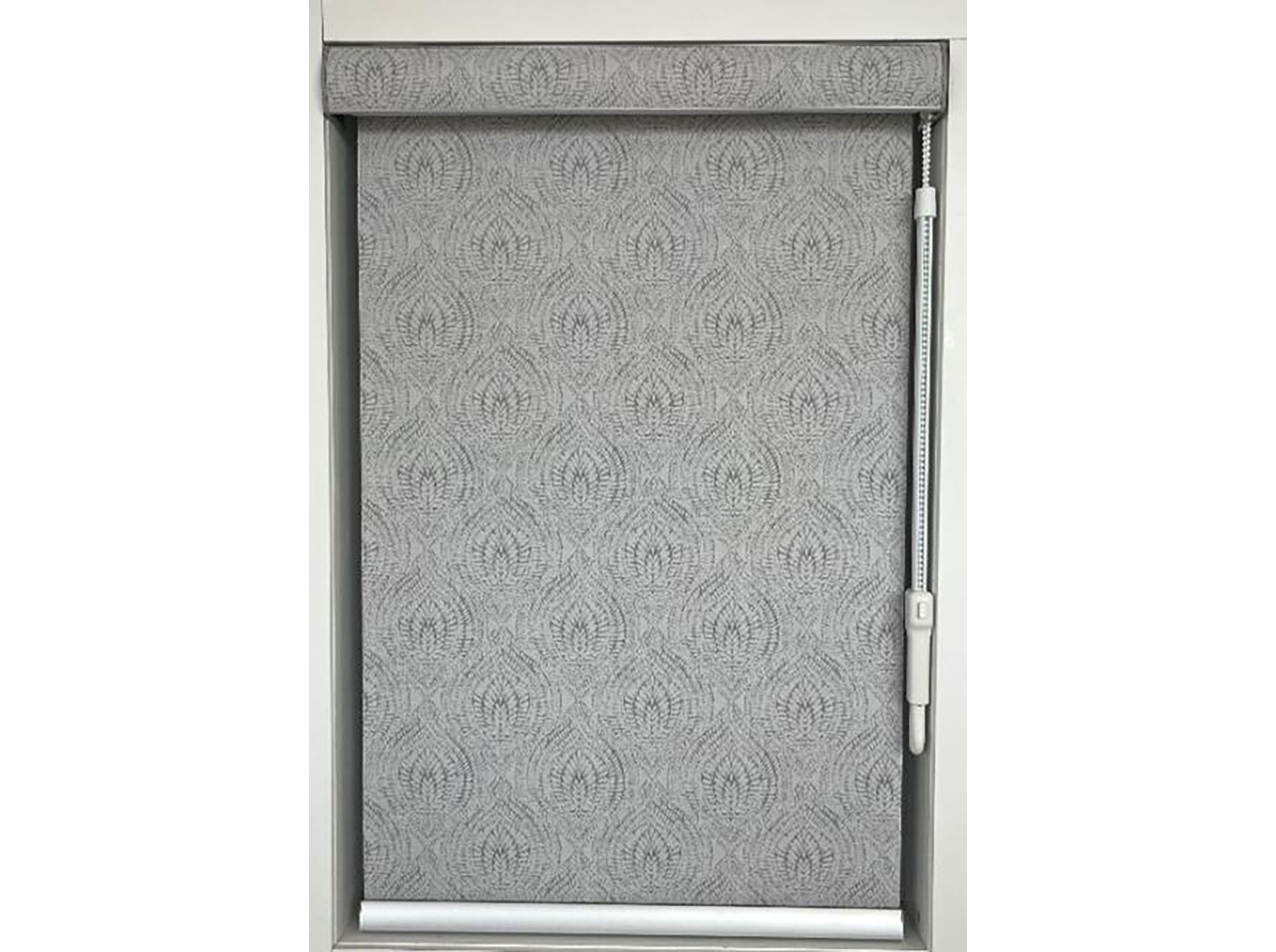 Stores et toiles Dastex | Protégez-Vous.ca