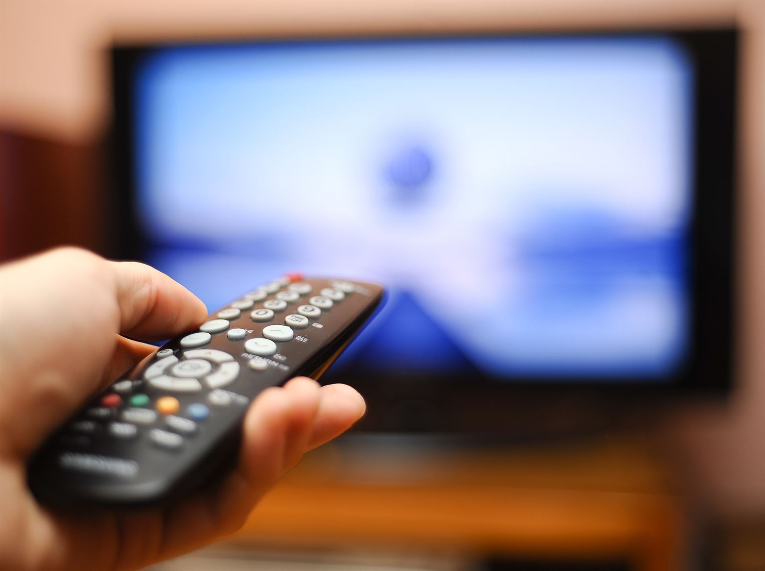 Les nouveaux forfaits télé à 25 $? Bof! | Protégez-Vous.ca