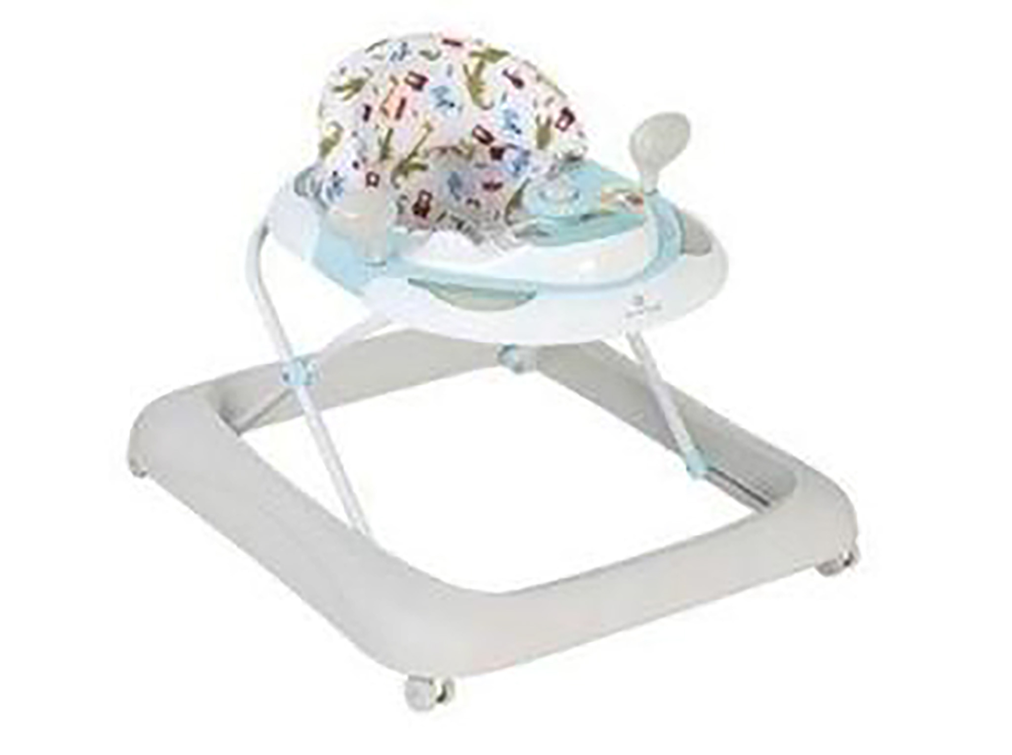 Marchettes pour bébés Olmitos Basic | Protégez-Vous.ca