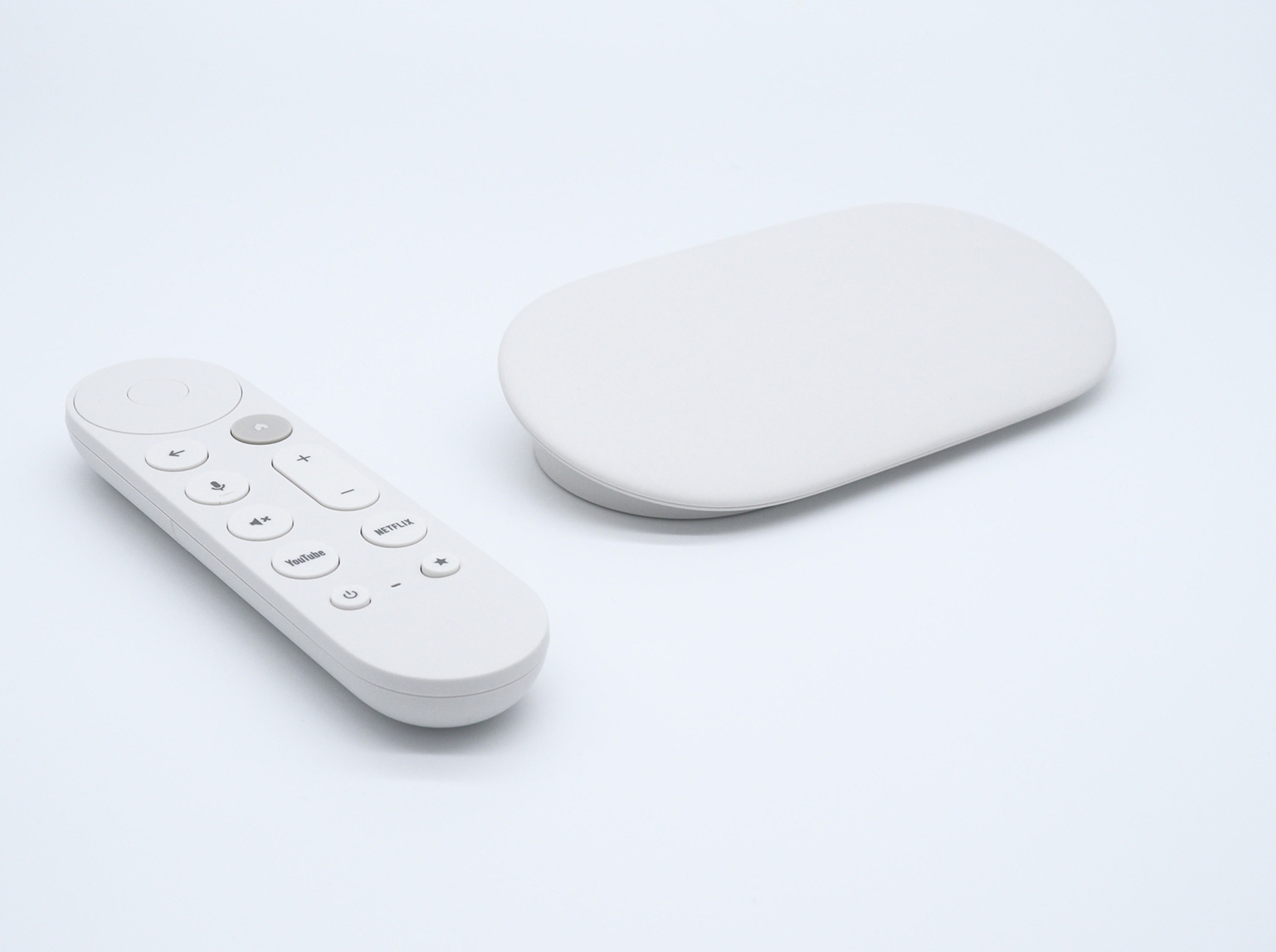 Diffuseur Google TV : prêt pour la maison intelligente | Protégez-Vous.ca