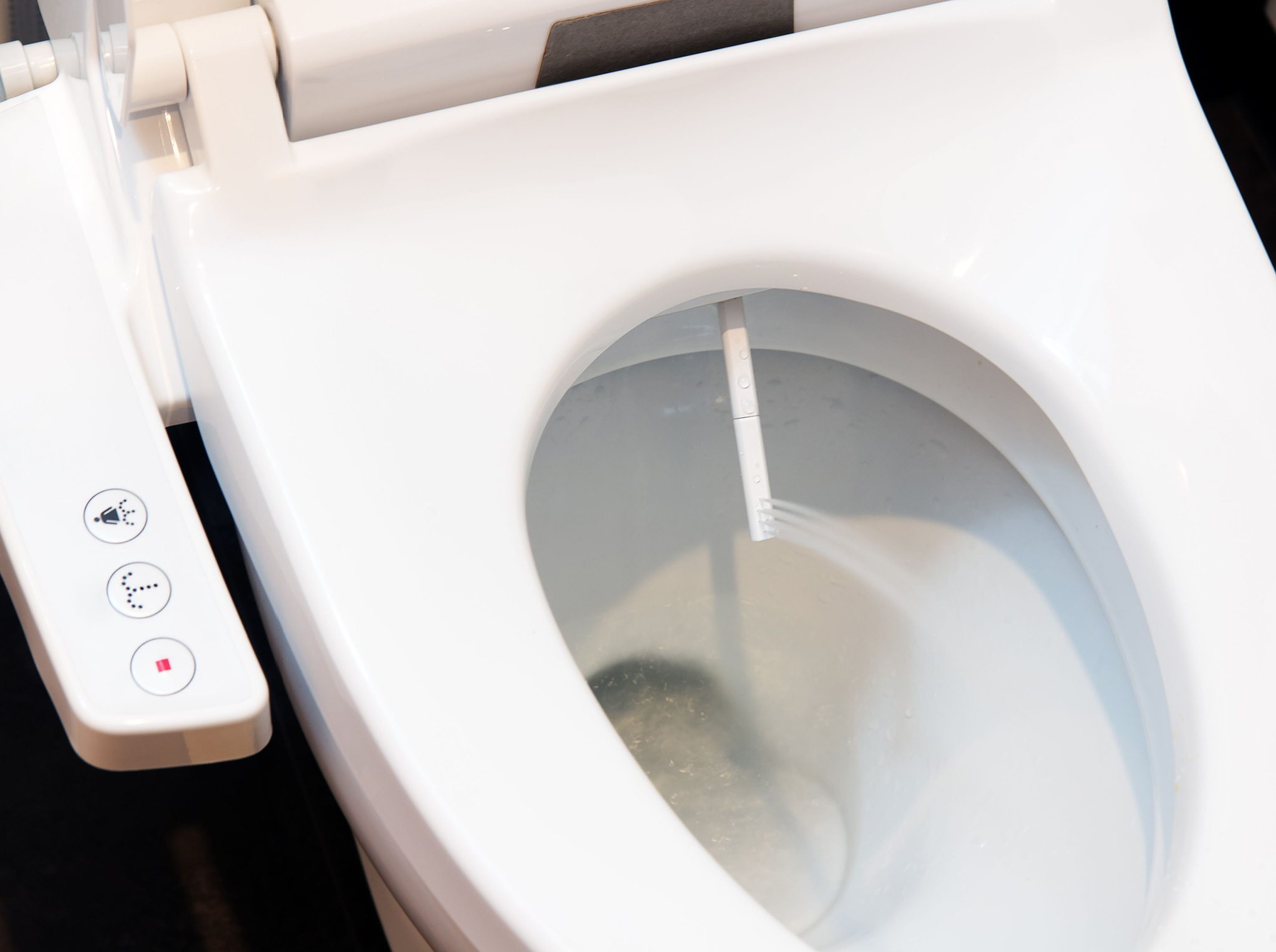 Comment installer un bidet | Protégez-Vous.ca