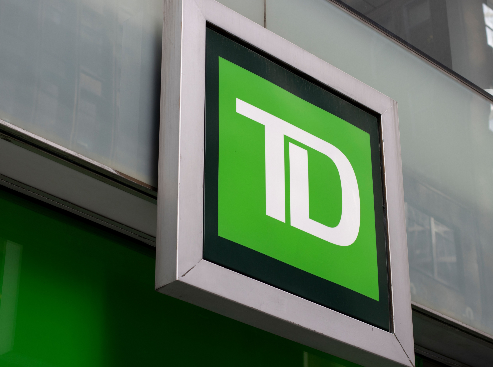 Frais abusifs : la banque TD prête à verser 15,9 M$ | Protégez-Vous.ca