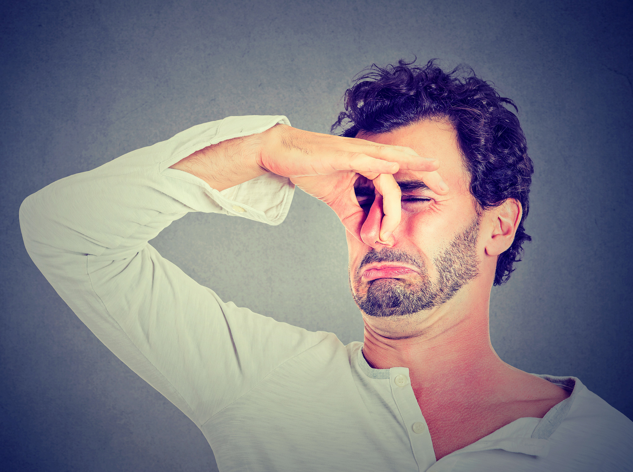 Comment nettoyer votre laveuse qui pue! | Protégez-Vous.ca