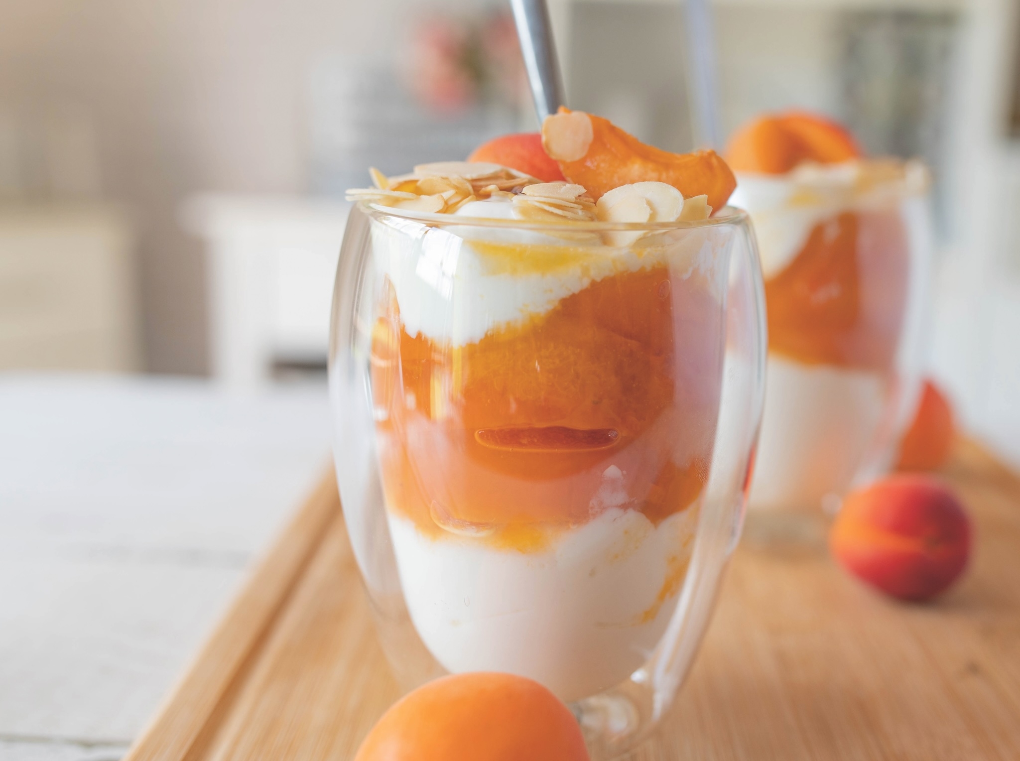 Le skyr: mieux que les autres yogourts? | Protégez-Vous.ca