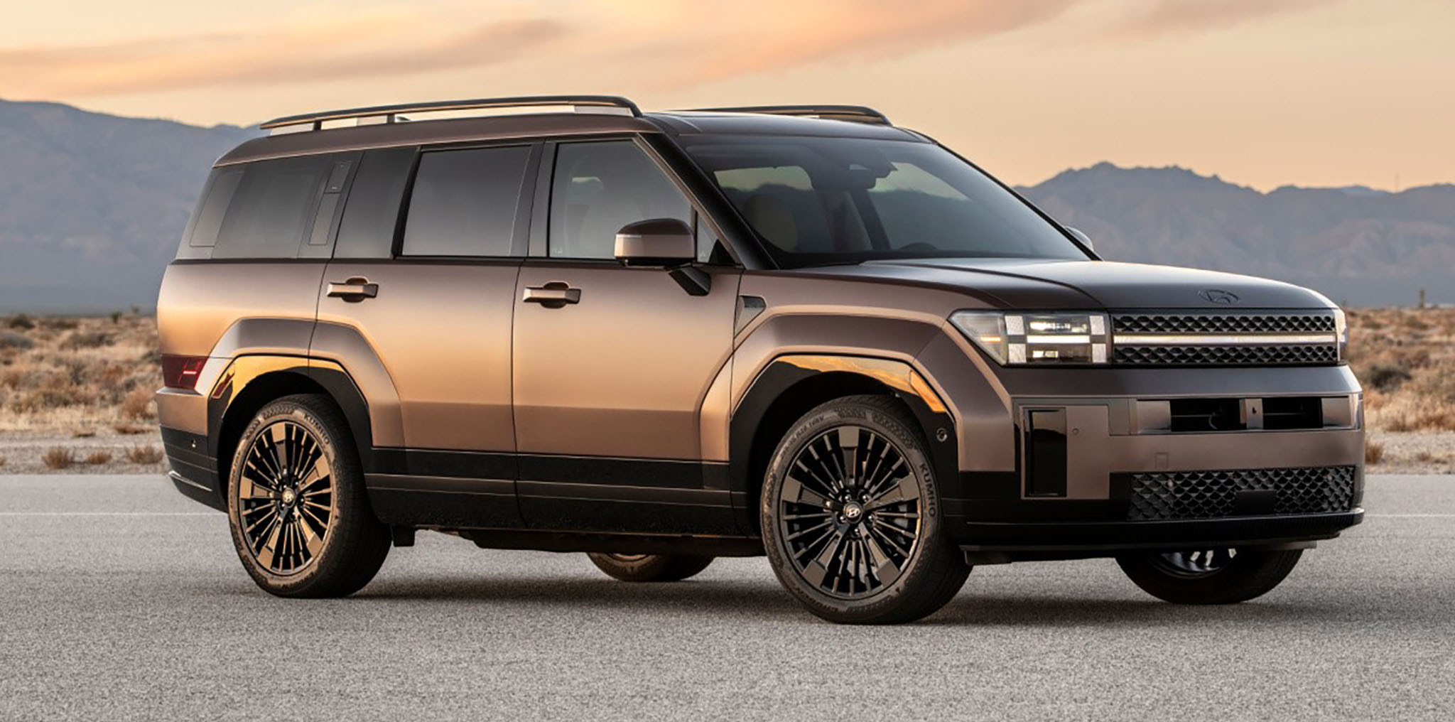 Salon de l’auto de Montréal : camionnettes électriques et Ferrari ...