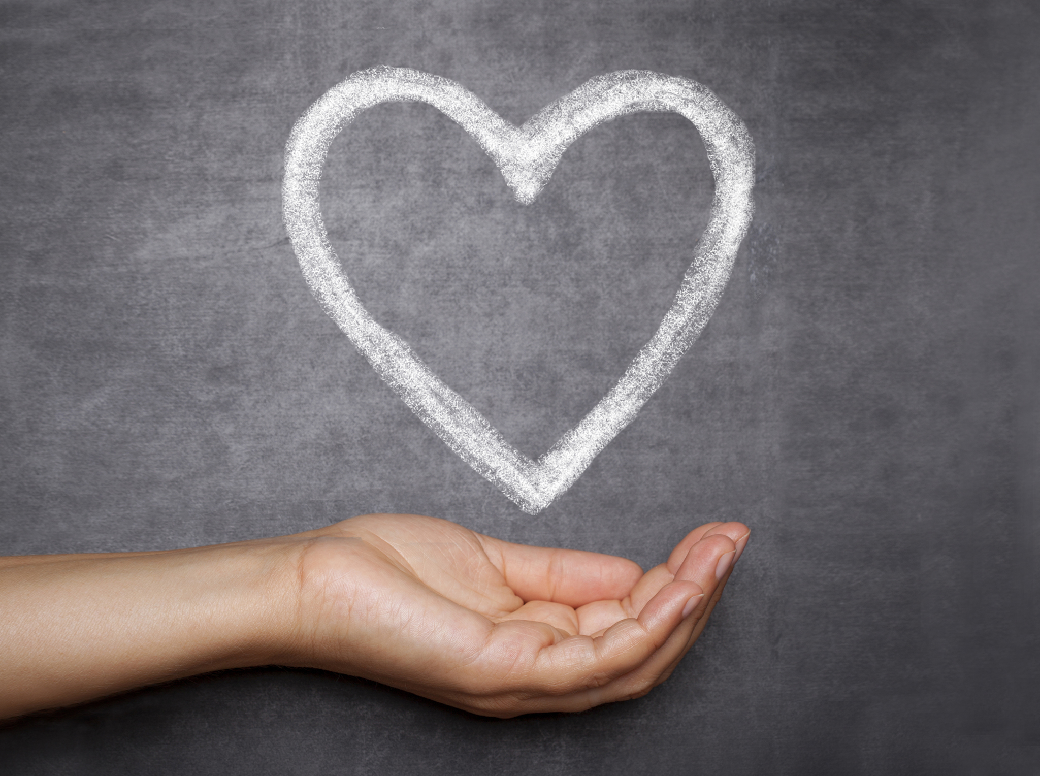 La mesure d’assistance : un rôle différent de ceux du mandat de ...