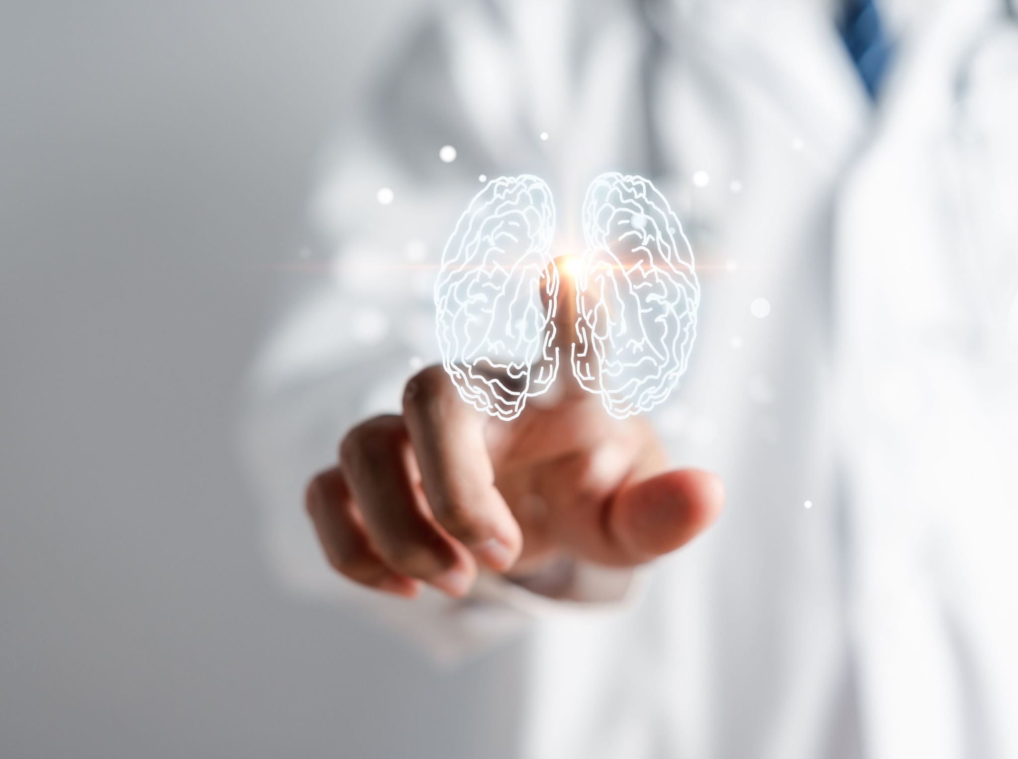 Connaissez-vous vos risques de faire un AVC ? | Protégez-Vous.ca