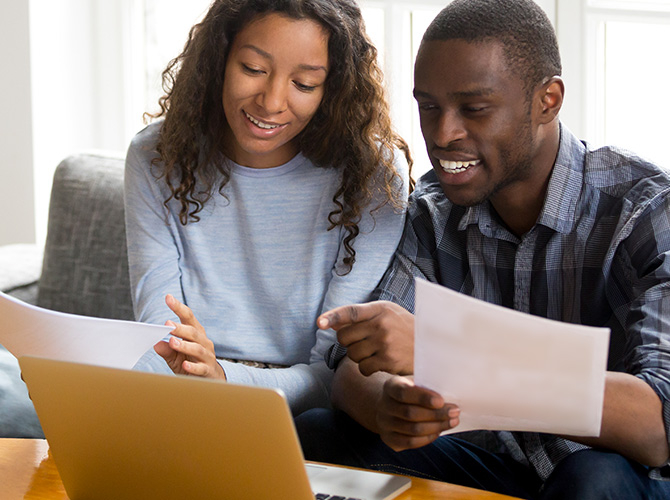 Des contrats de courtage de l’OACIQ pour votre protection | Protégez ...