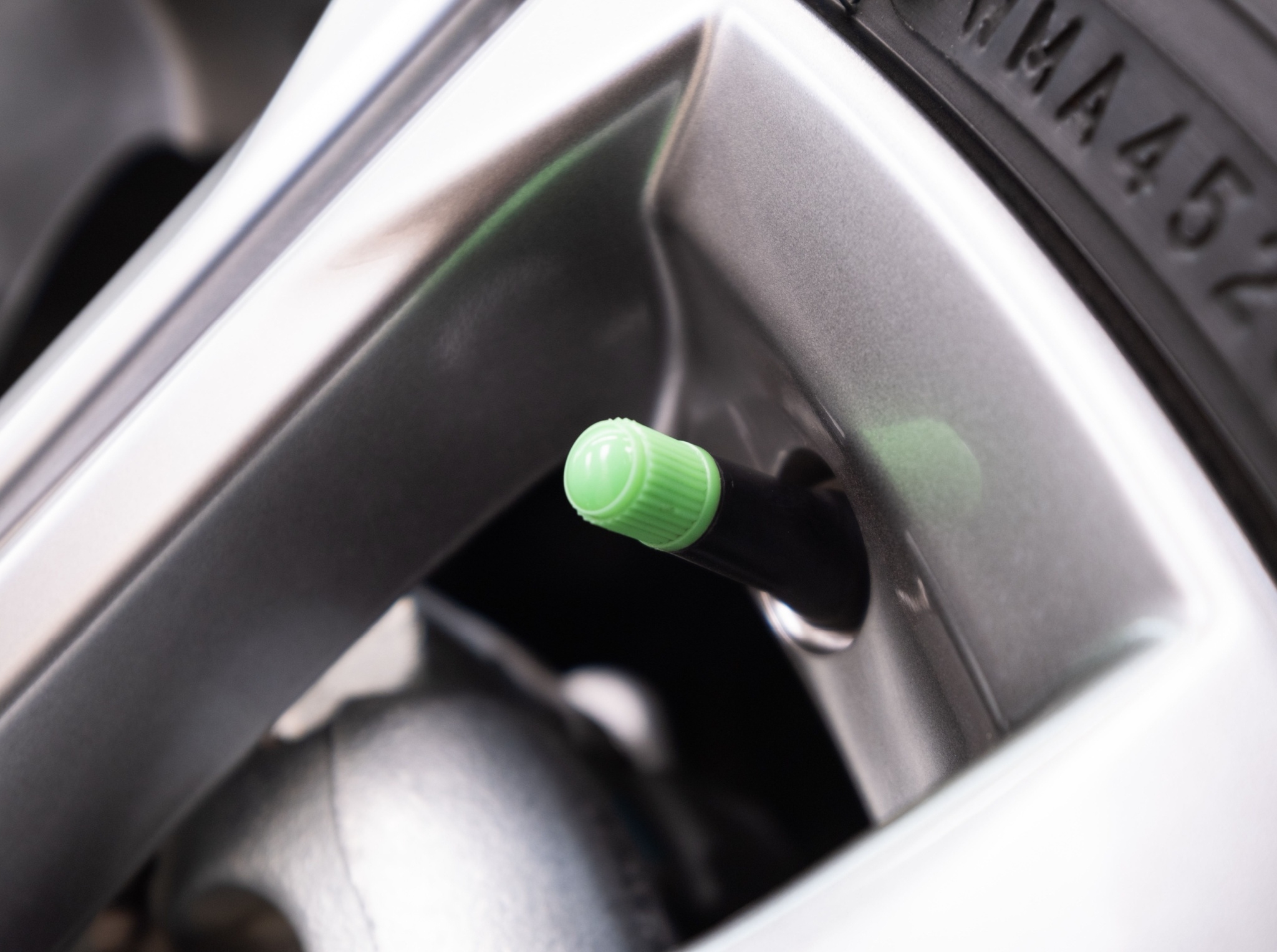 Est-ce vraiment utile de gonfler des pneus à l’azote? | Protégez-Vous.ca