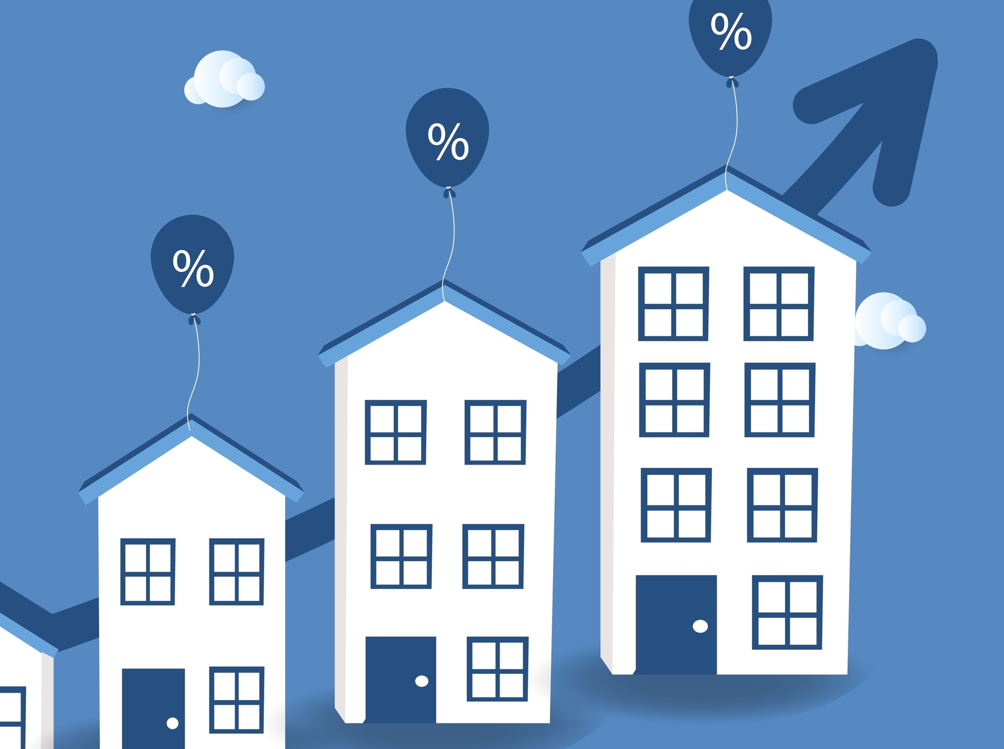 Le TAL propose des hausses de loyer historiques | Protégez-Vous.ca