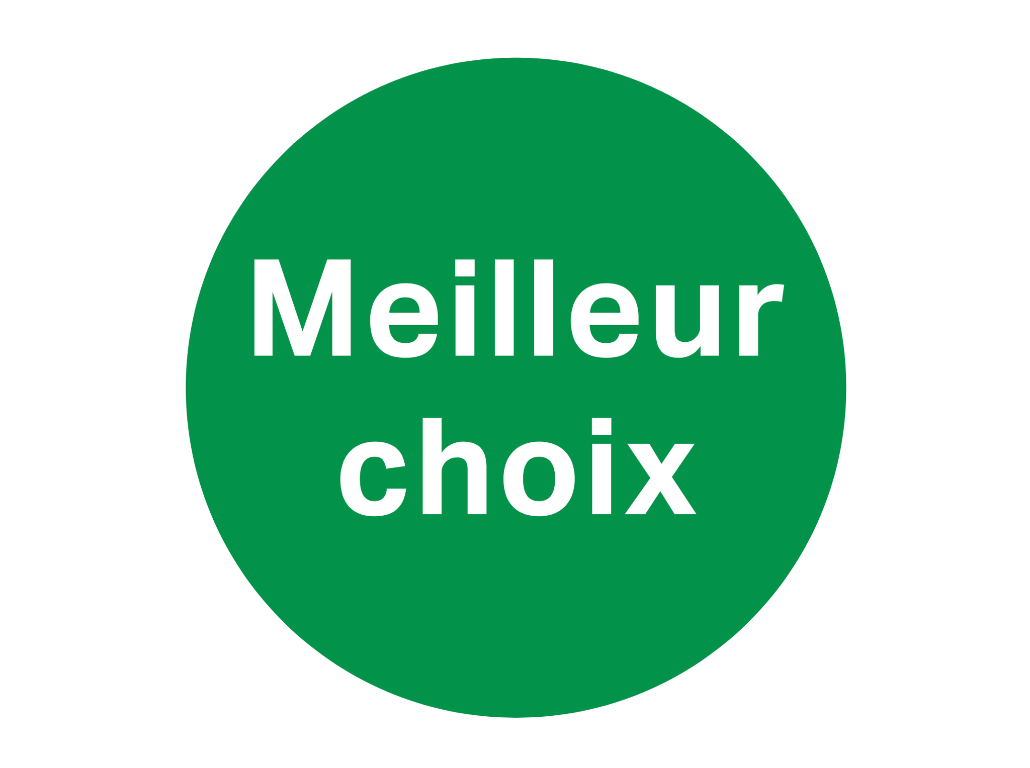 Les vélos elliptiques recommandés | Protégez-Vous.ca