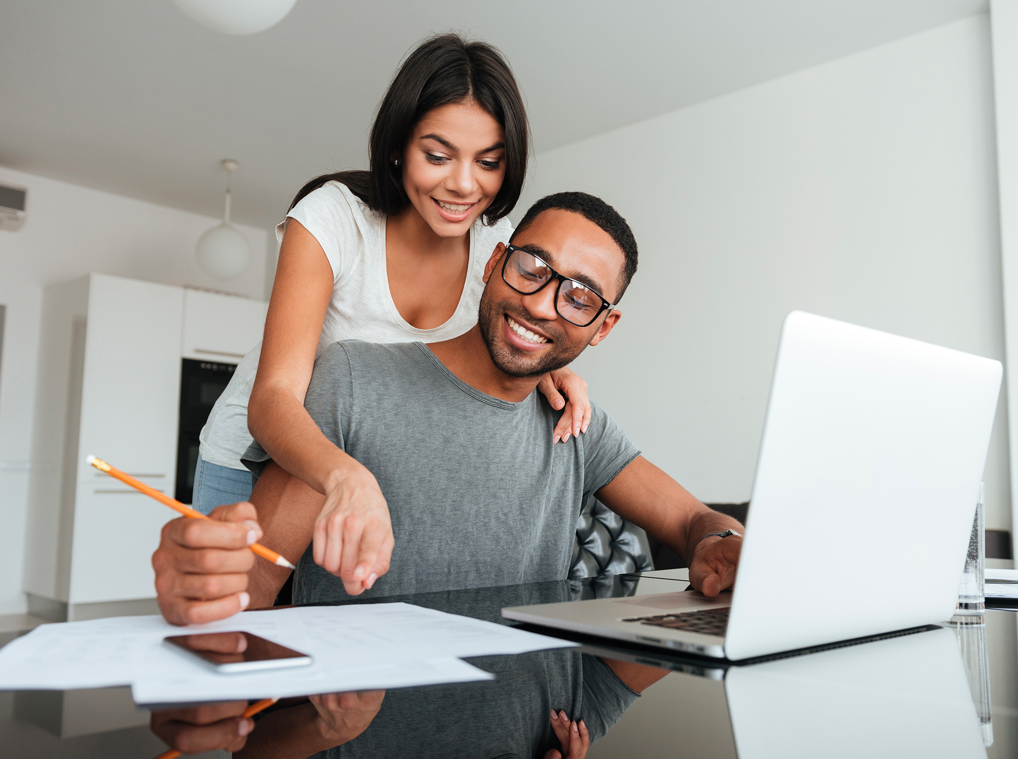 Connaître tous les avantages de vos cotisations REER | Protégez-Vous.ca