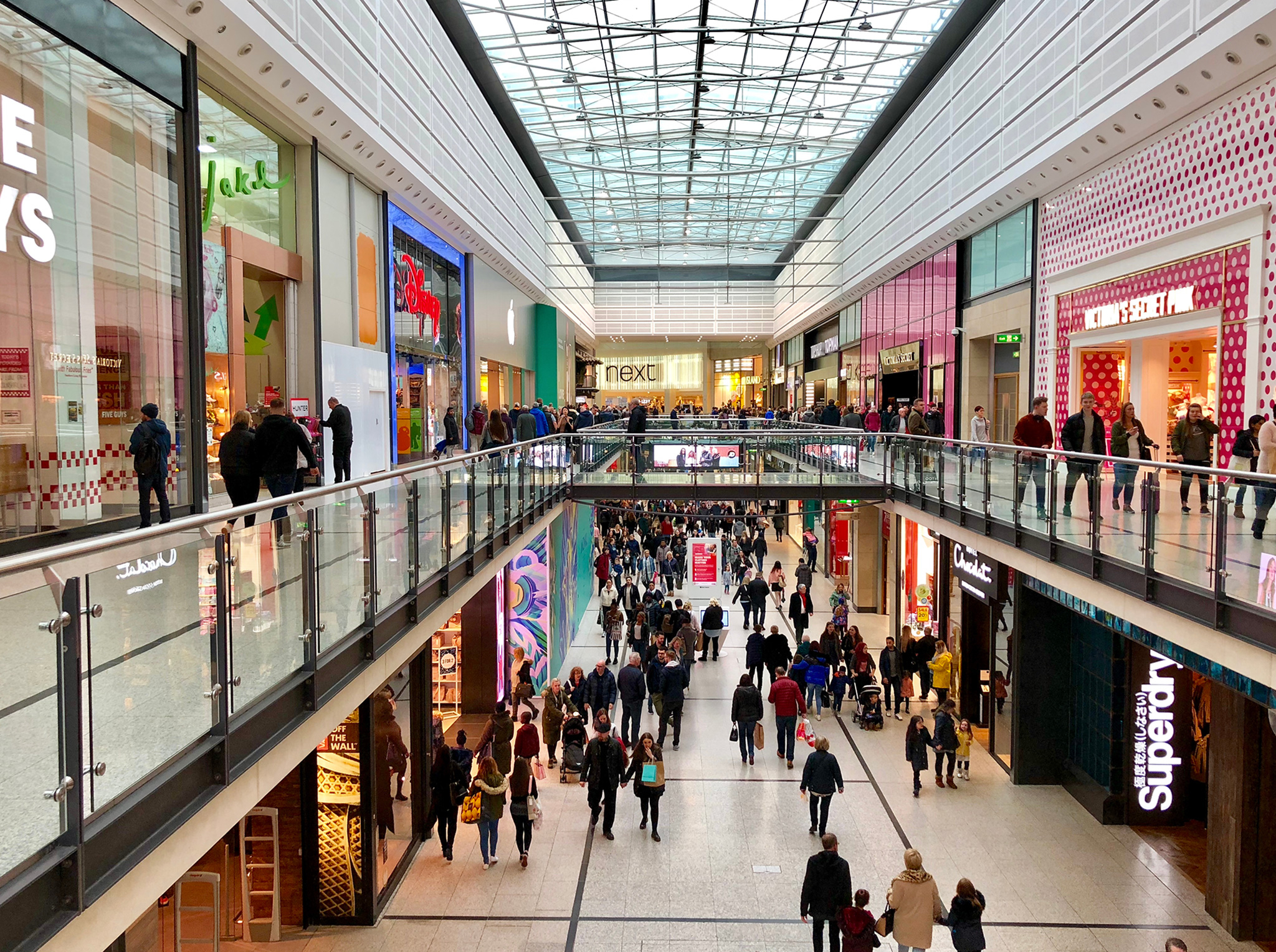 Mon centre d’achat | Protégez-Vous.ca