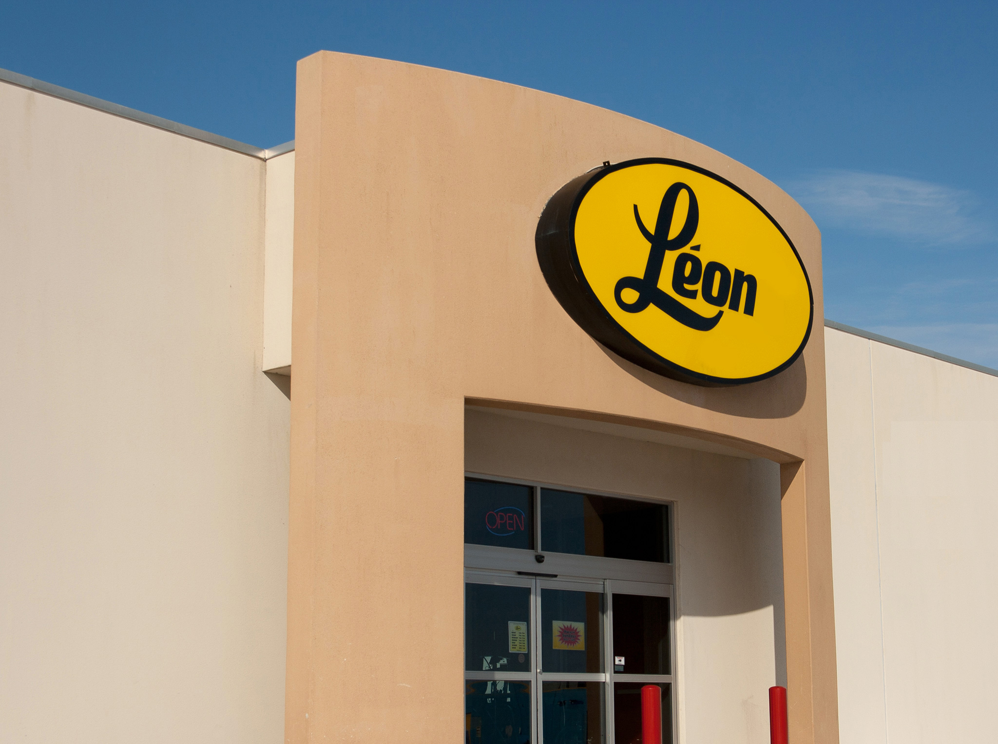 Publicité trompeuse de Meubles Léon : réclamez votre dû d’ici le 16 ...