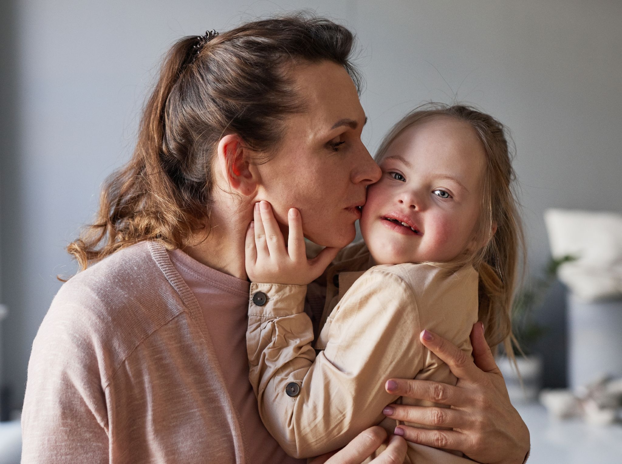 Parents d’un enfant handicapé : de l’aide financière à votre portée ...
