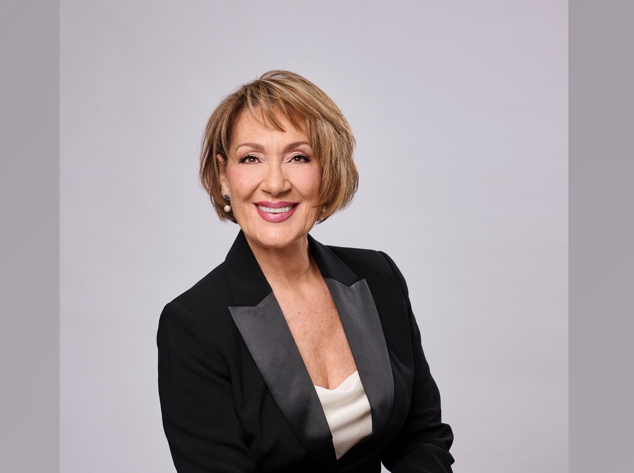 Fraude en ligne : Danièle Henkel alerte le public et interpelle le ...
