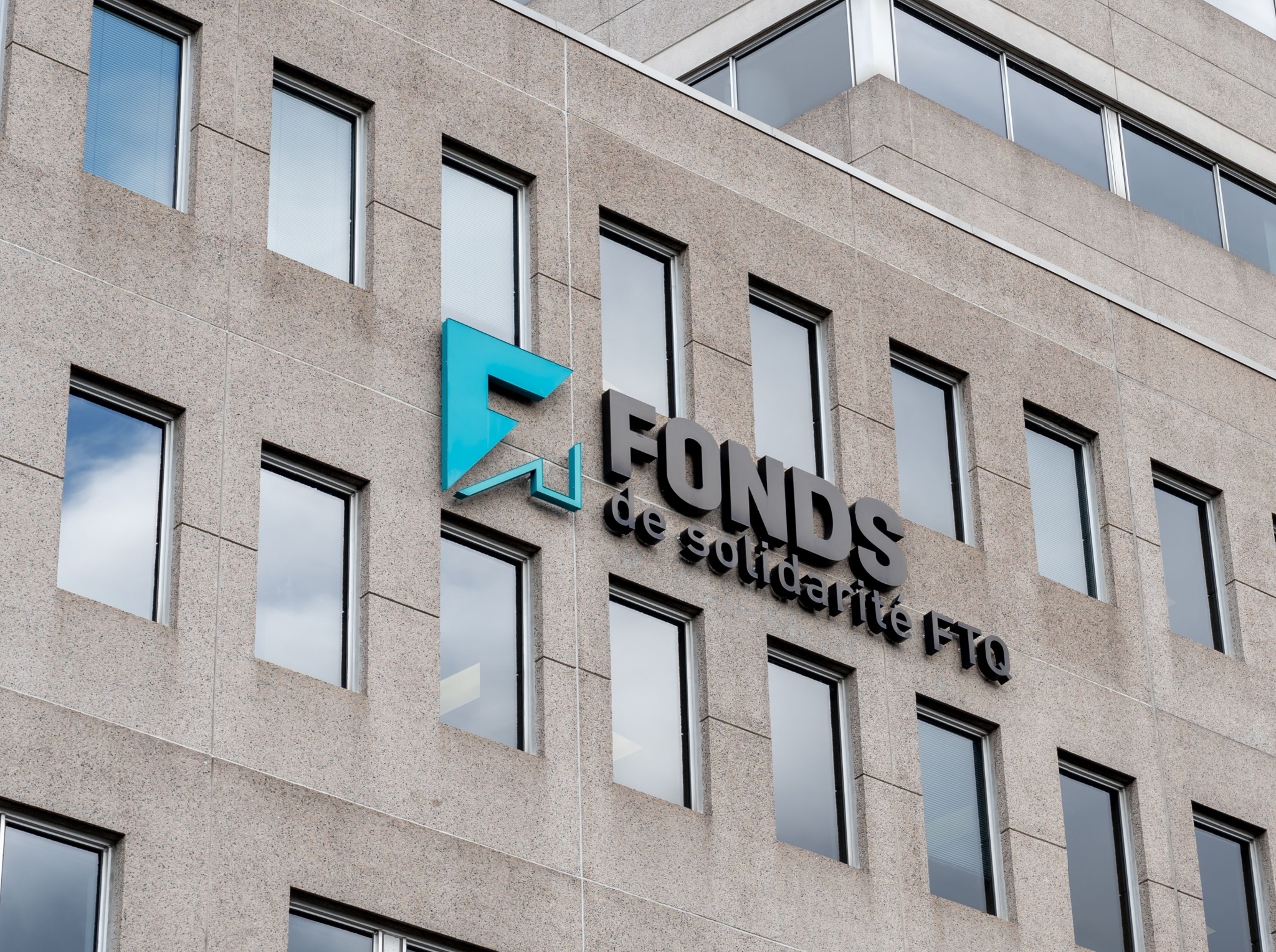 Fonds FTQ : un tirage à venir pour des contributions uniques | Protégez ...