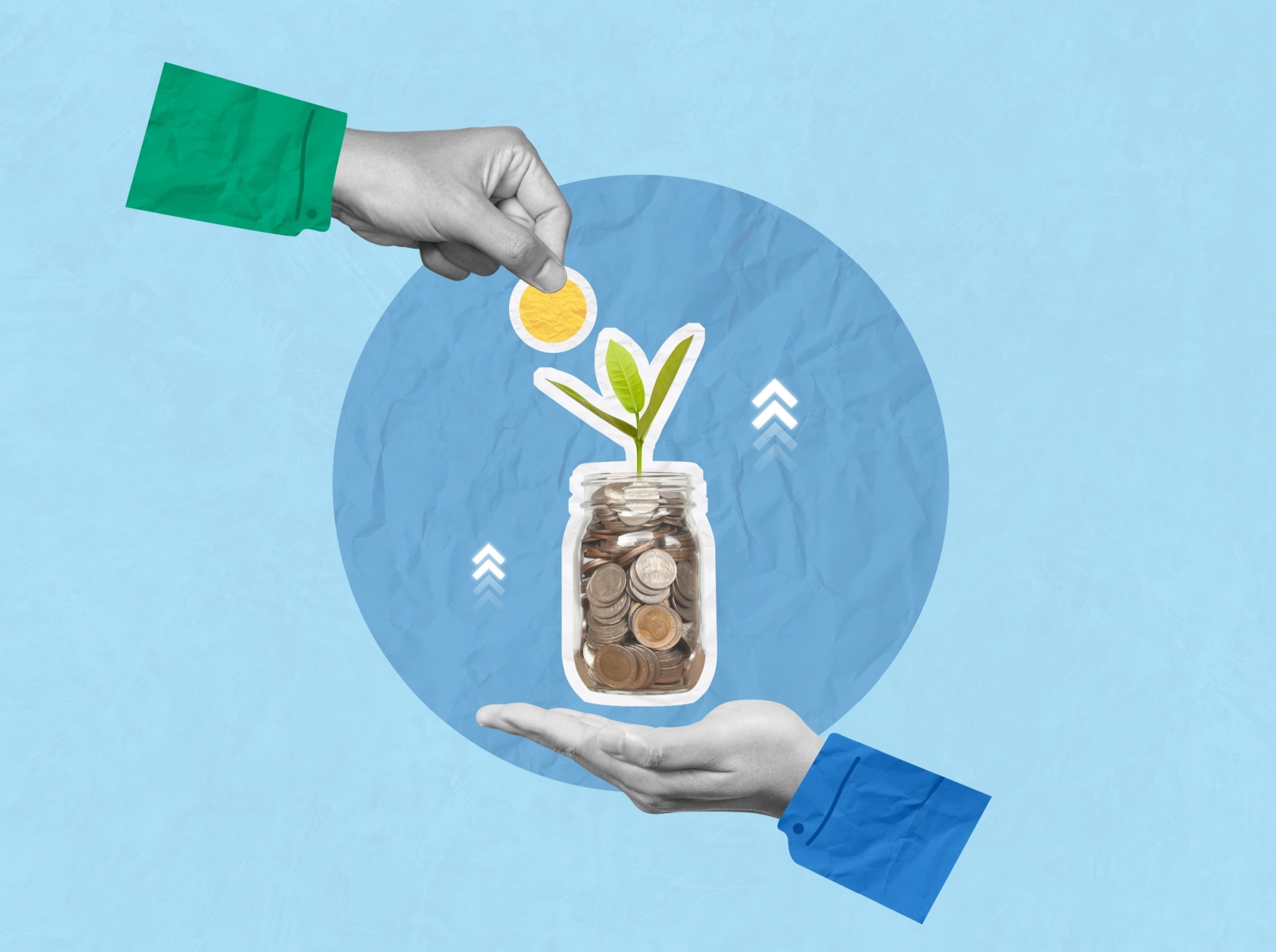 J’ai accumulé environ 300 000 $. Je songe à prendre une rente viagère ...