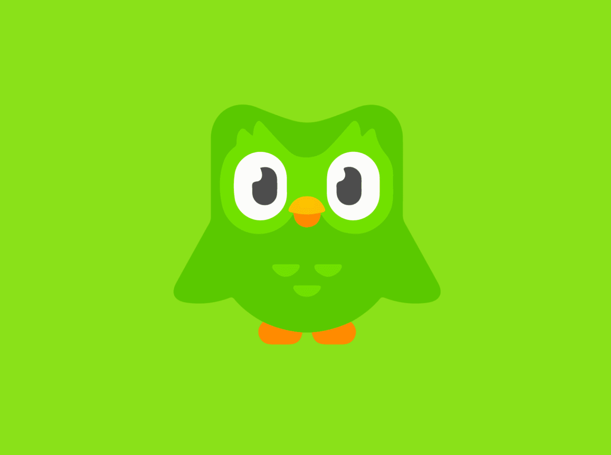 Duolingo : la meilleure application pour apprendre des langues ...