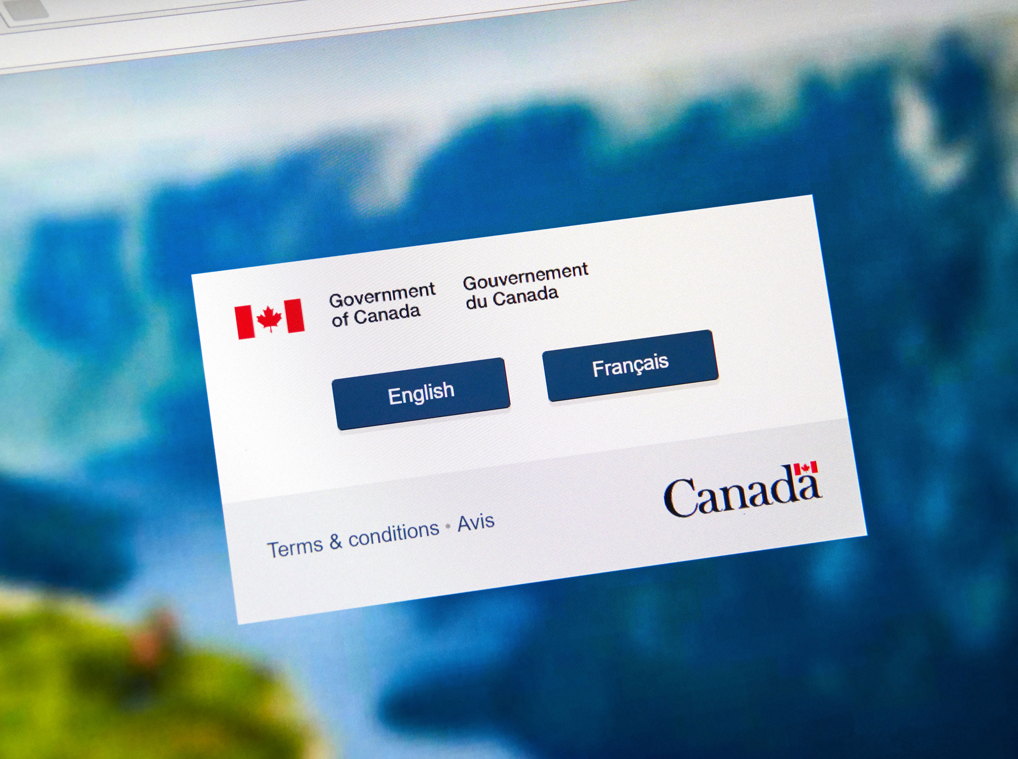 L’assurance-emploi change ses règles | Protégez-Vous.ca